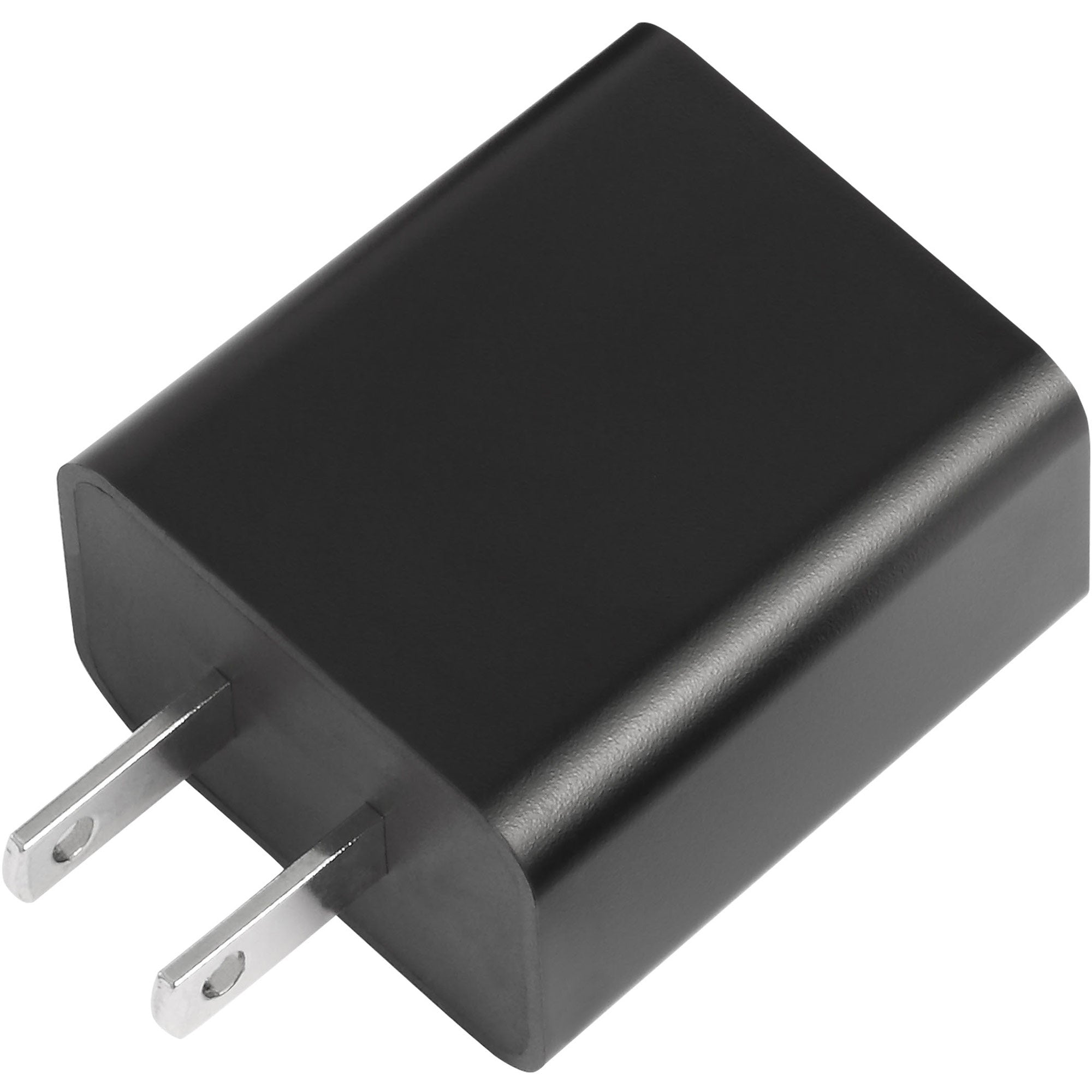 10W USB-C Wall Charger | Visual Comfort Modern – Cleveland Lighting