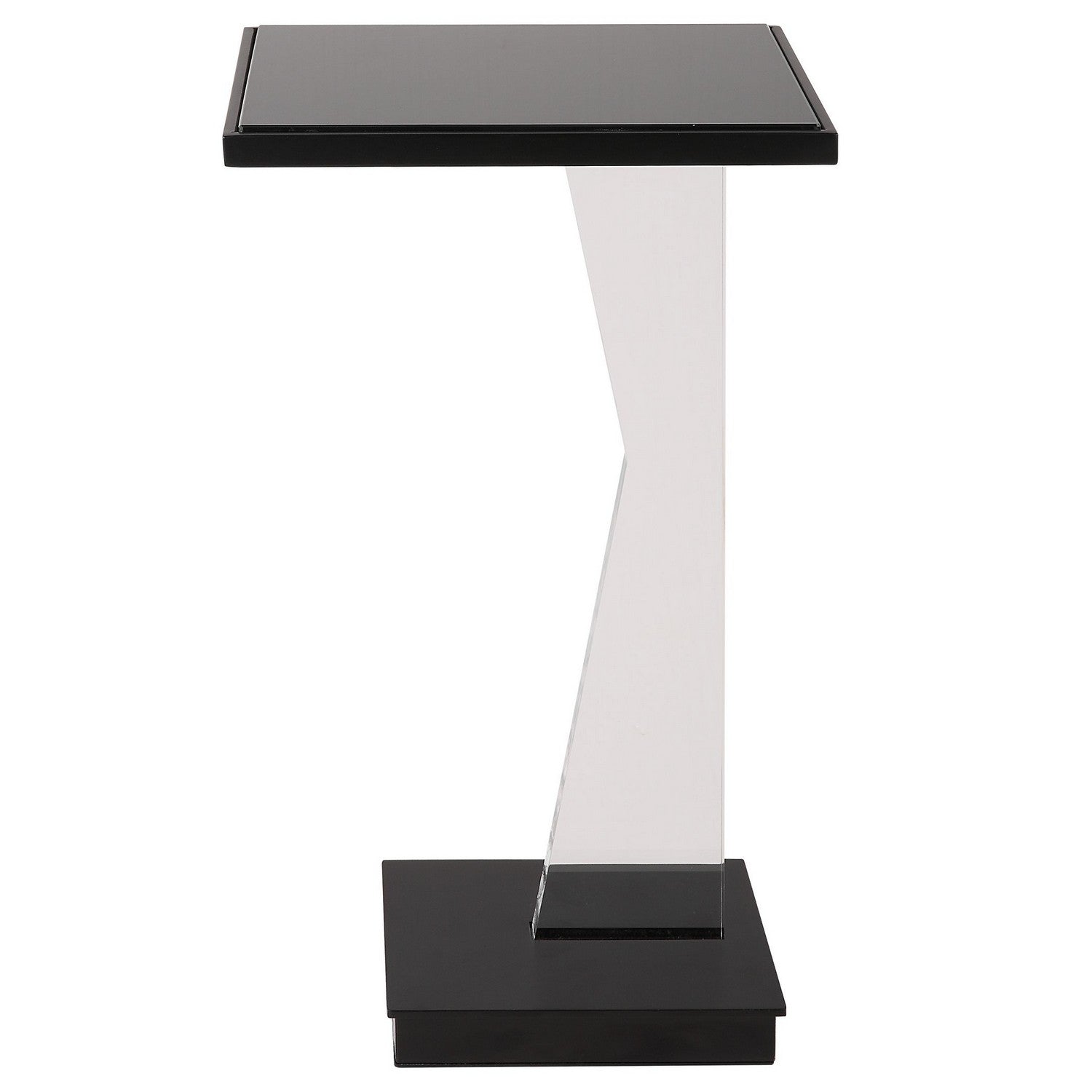 Angle Accent & End Tables - 22914 by Uttermost from Cleveland Lighting