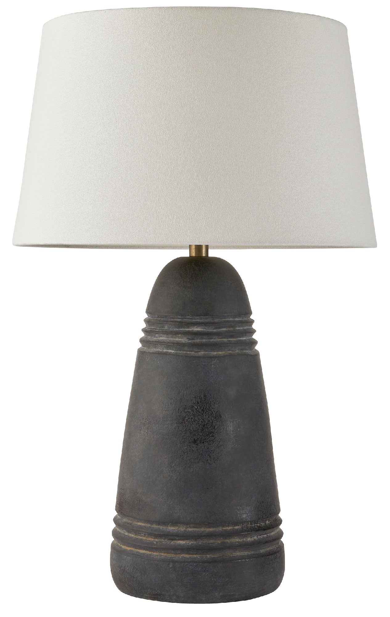 Django Table Lamp - PTS16-829 by Arteriors from Cleveland Lighting