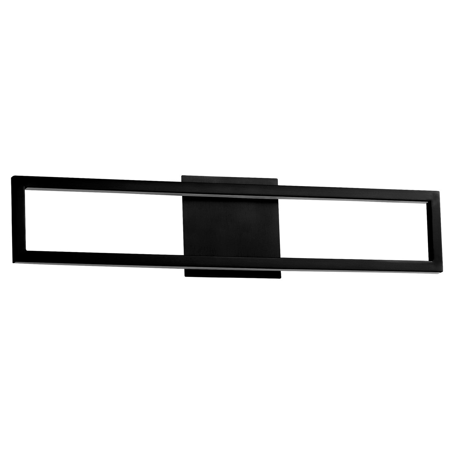 Xanni Vanity | Oxygen – Cleveland Lighting