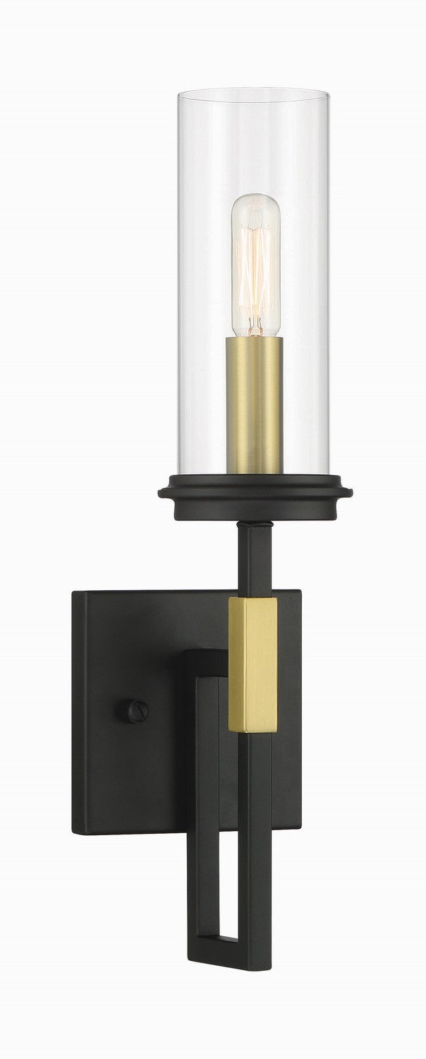 Hillstone - 3201-781 by Minka-Lavery from Cleveland Lighting