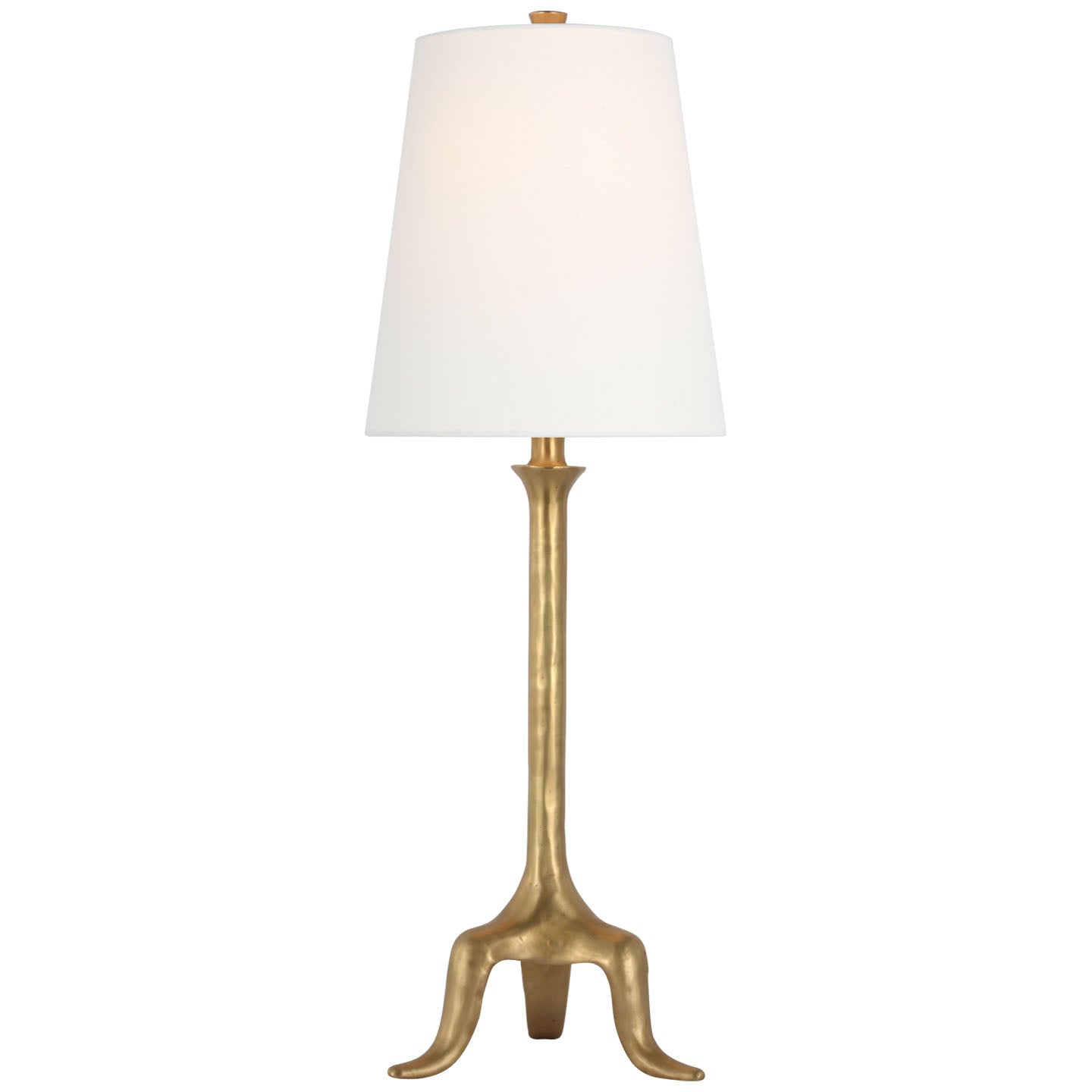 Mathilde Table Lamp | Visual Comfort Signature – Cleveland Lighting