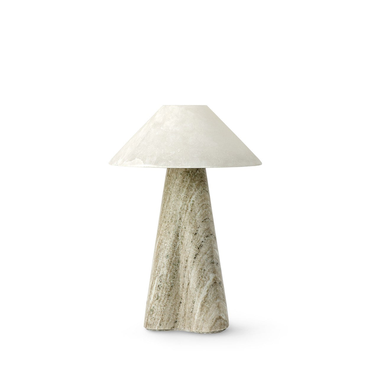 Lydia Table Lamp - 2282-79 by Palecek from Cleveland Lighting