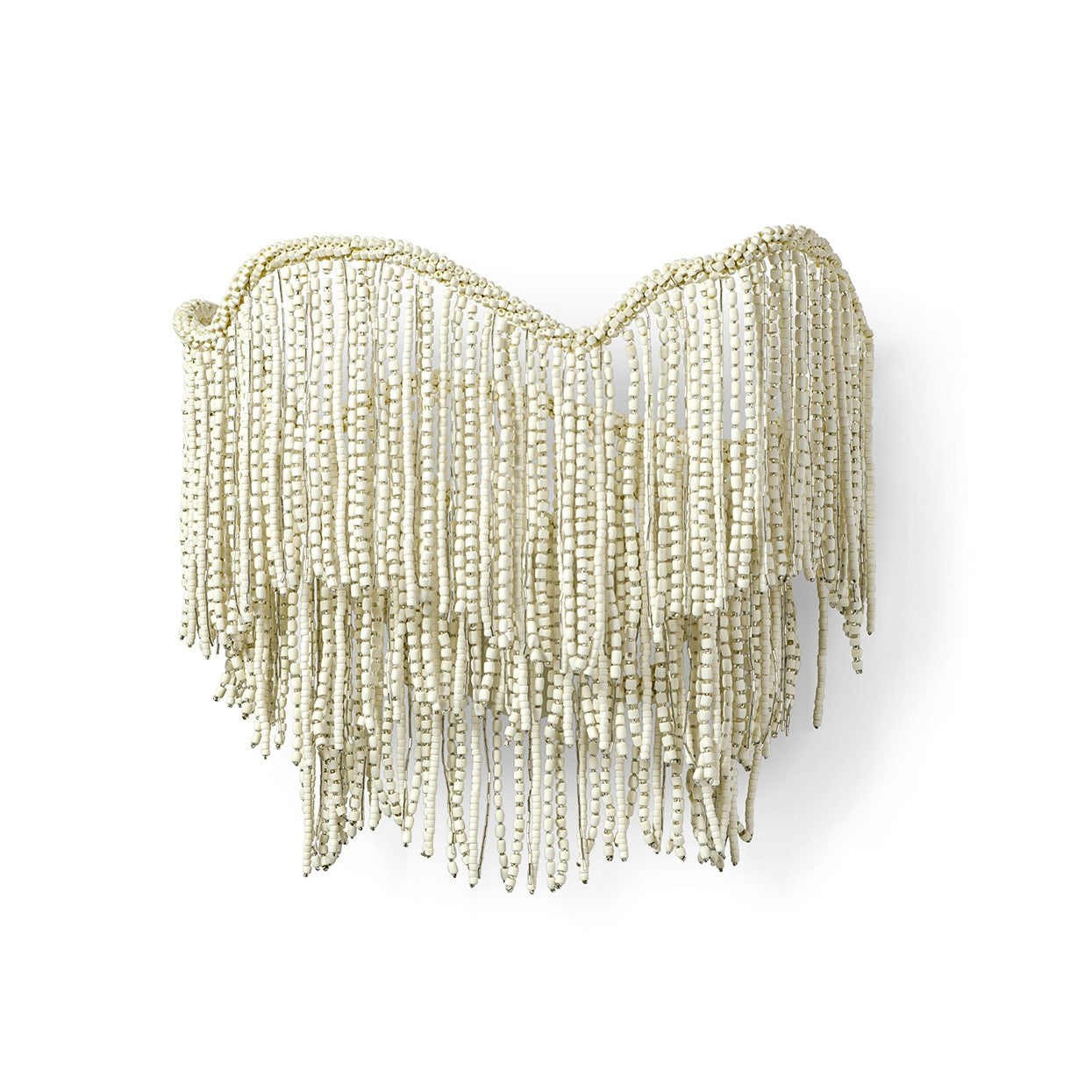 Elena Sconce - 2330-79 by Palecek from Cleveland Lighting