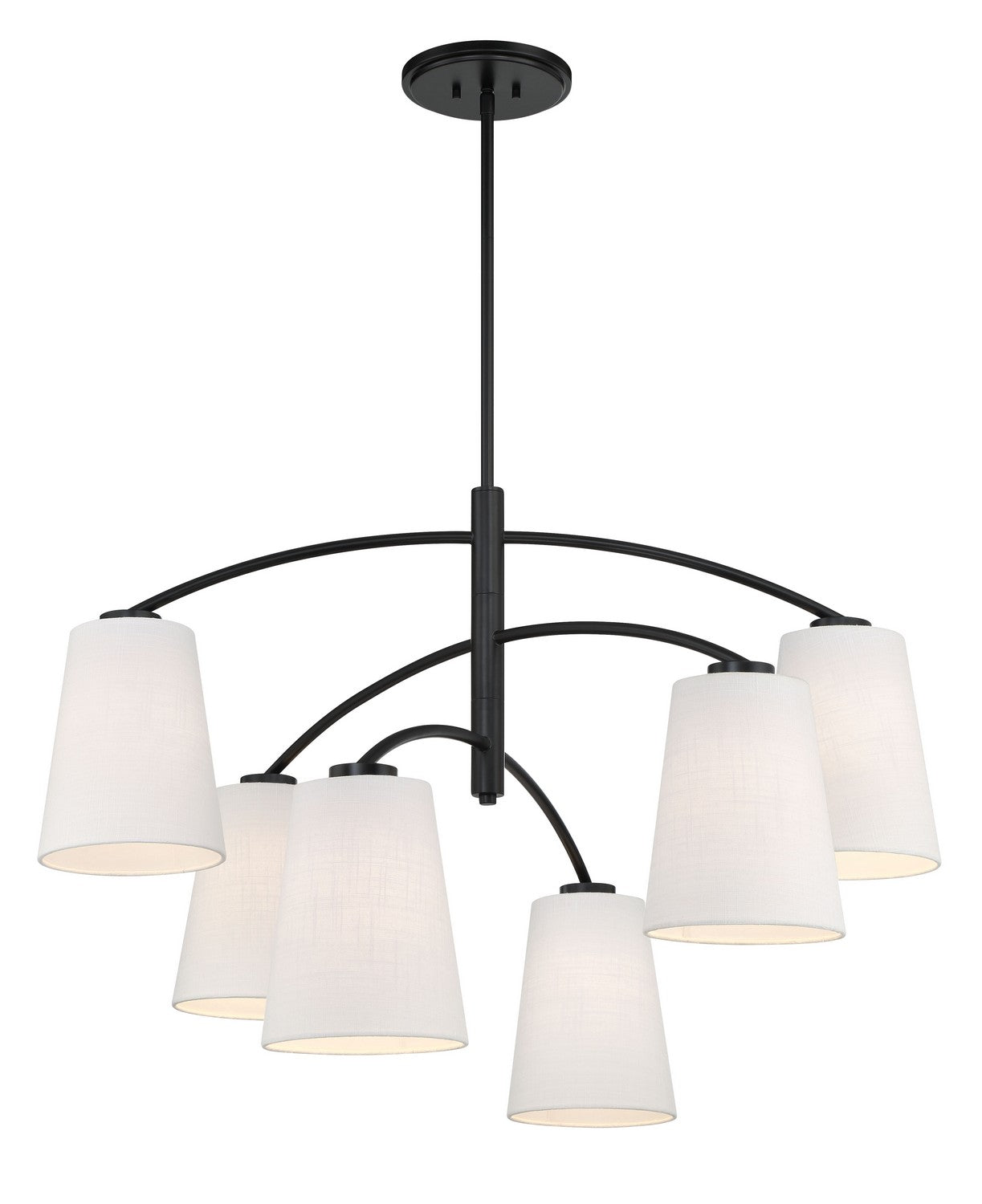 Headington | Minka-Lavery – Cleveland Lighting