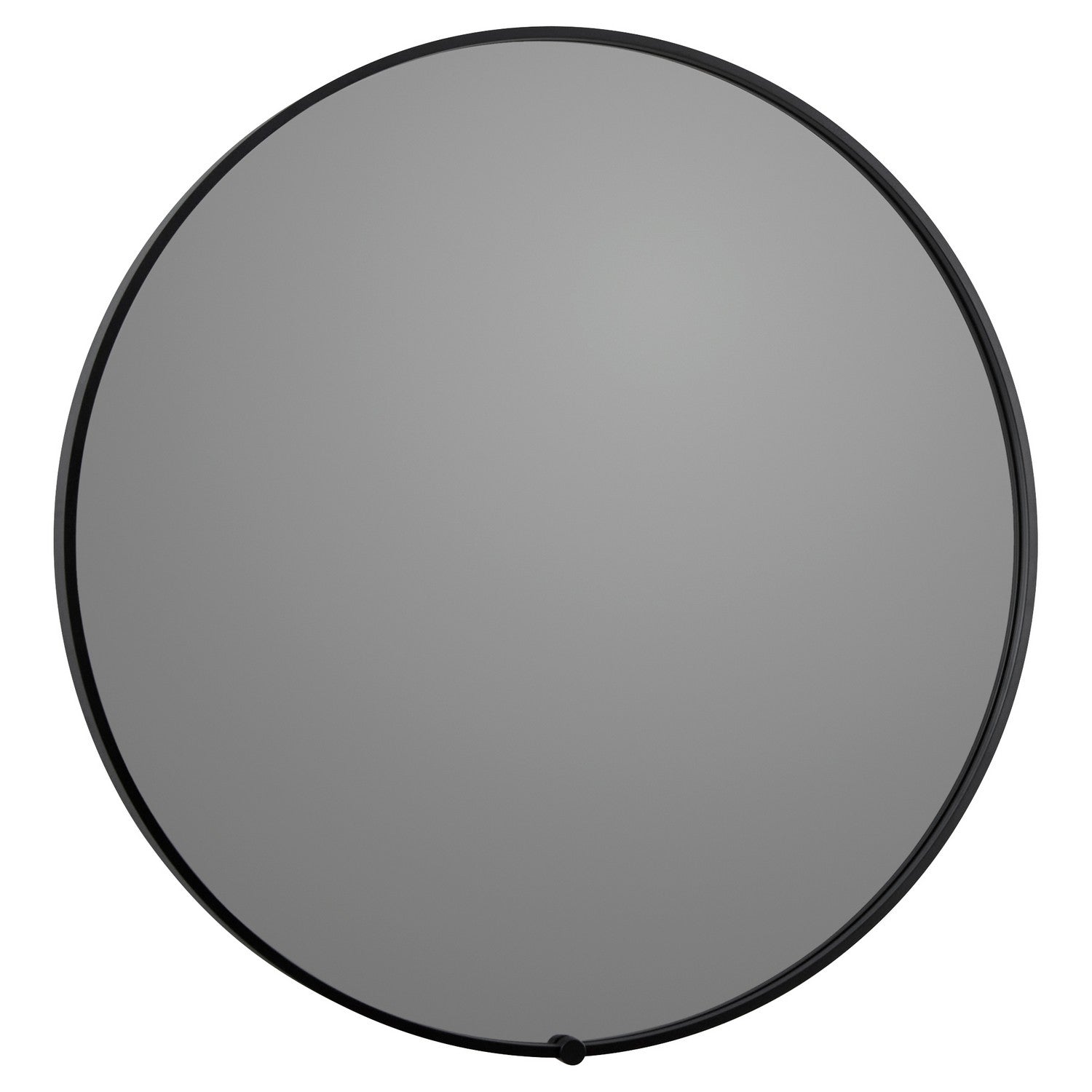 Avior Color-Select Round LED Mirror - 3-0201-15 by Quorum from ...