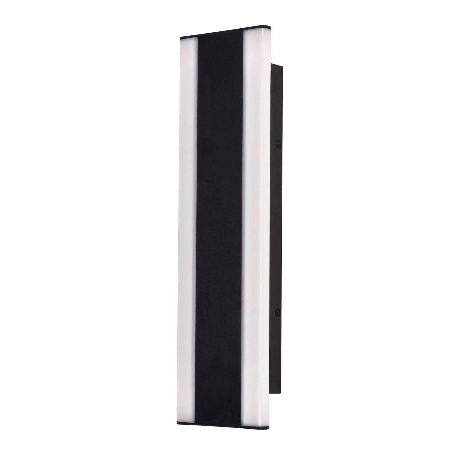 Rhea Outdoor - REAW0518LAJUDBK by AFX Lighting from Cleveland Lighting