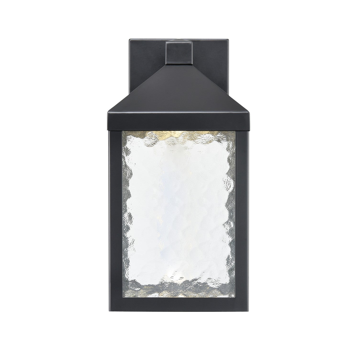 Aaron Outdoor Wall Mount | Millennium – Cleveland Lighting