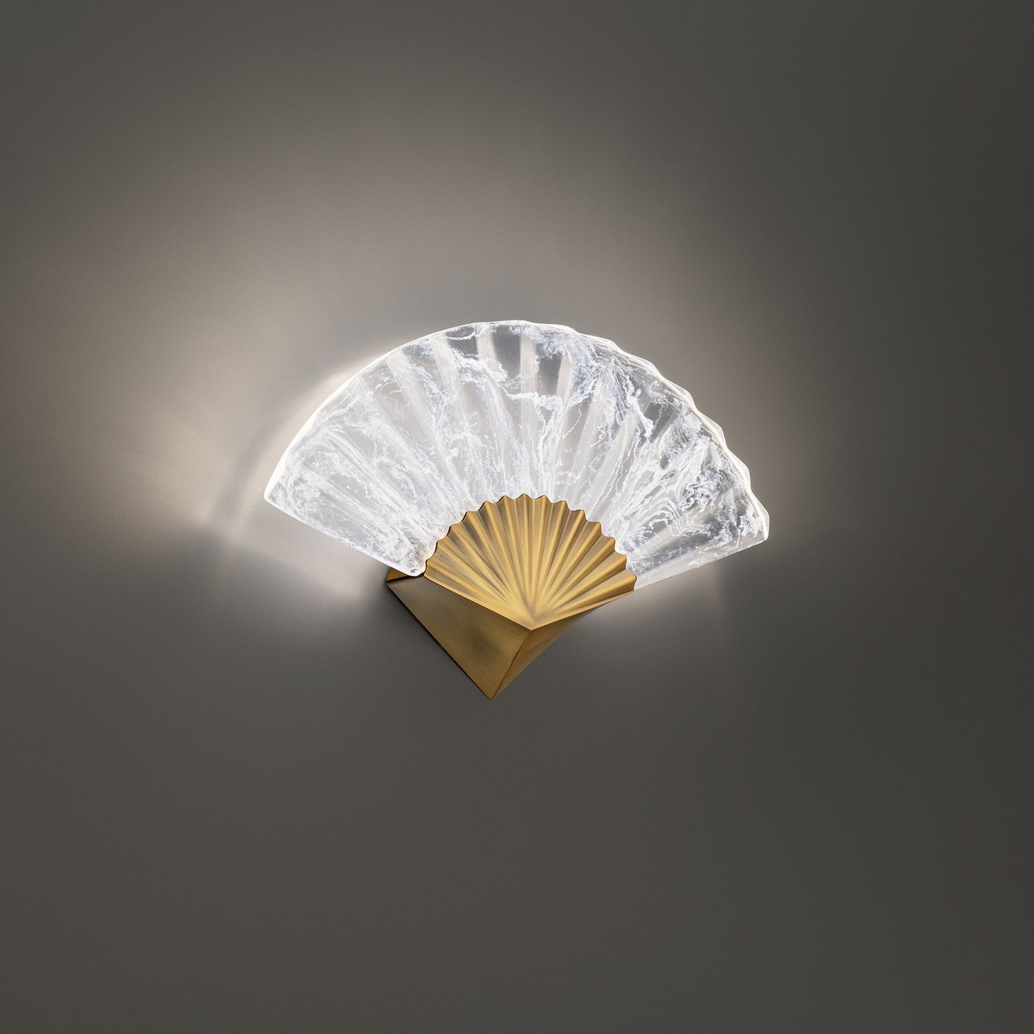 Sensu Wall Light | Modern Forms – Cleveland Lighting