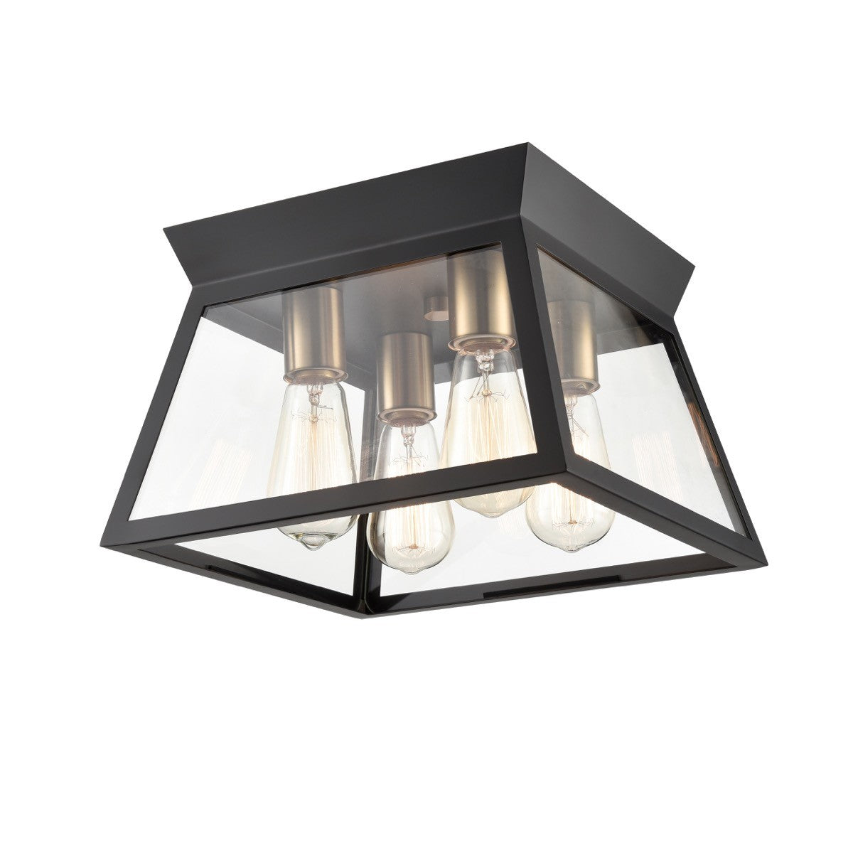 Lucian Ceiling Light | Artcraft – Cleveland Lighting