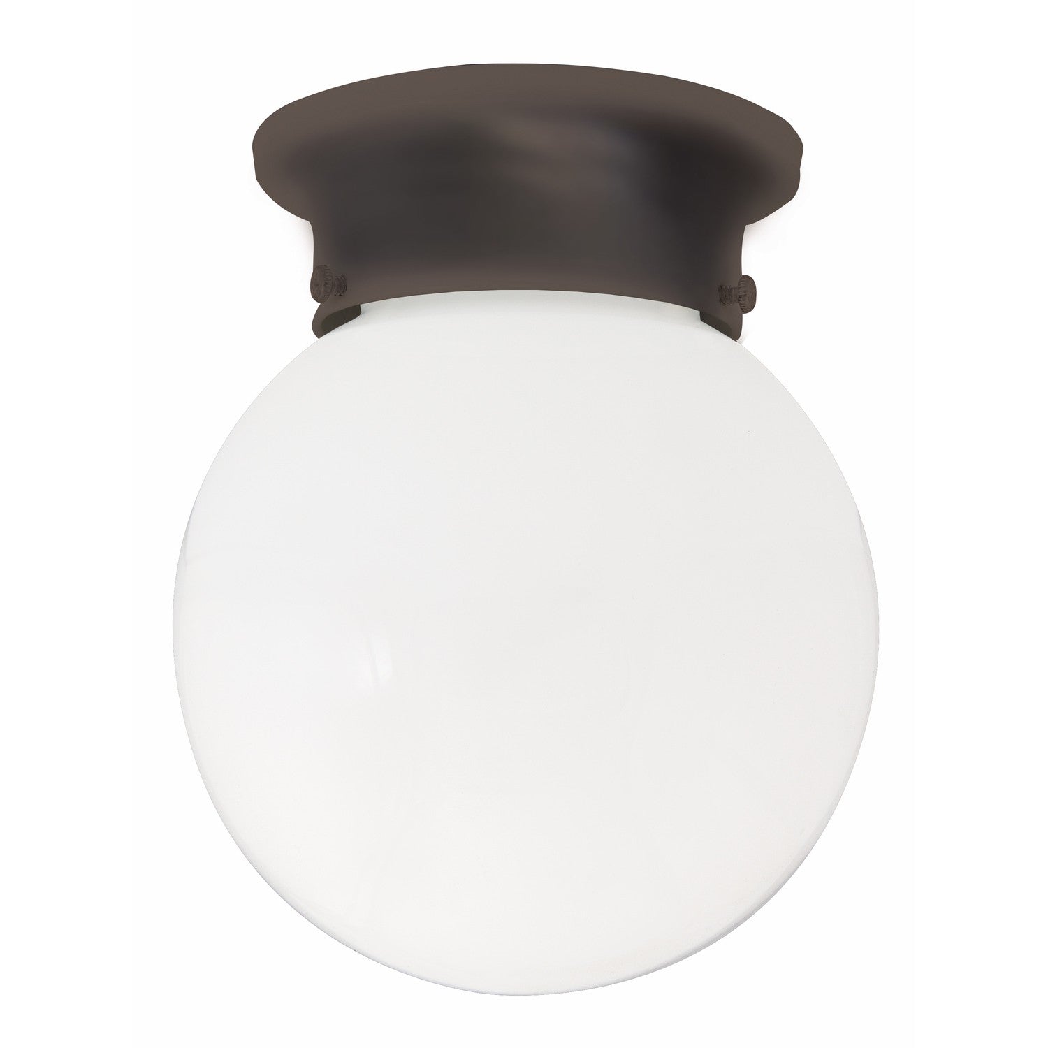 Globe Ceiling | Capital Lighting – Cleveland Lighting