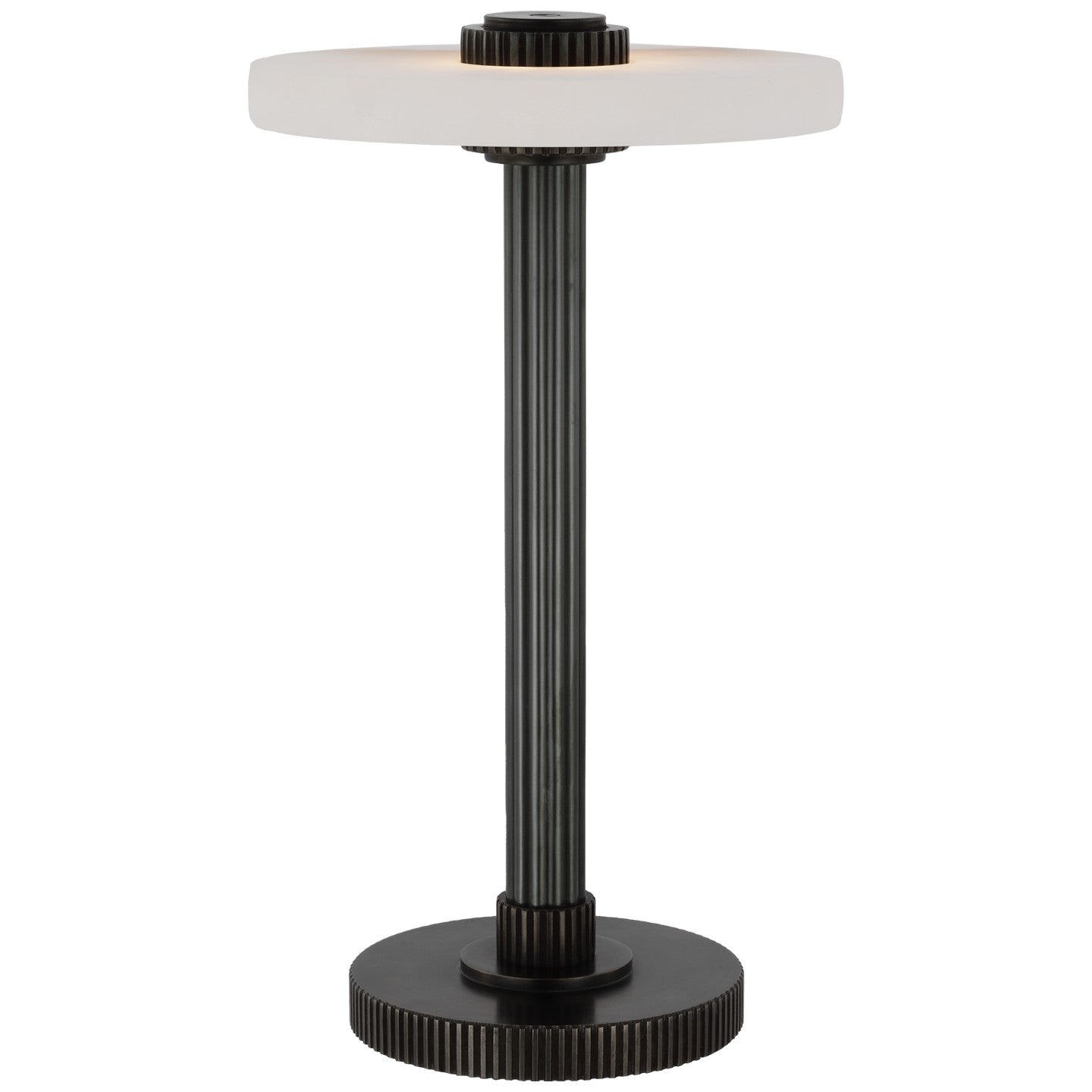 Aran Table Lamp | Visual Comfort Signature – Cleveland Lighting