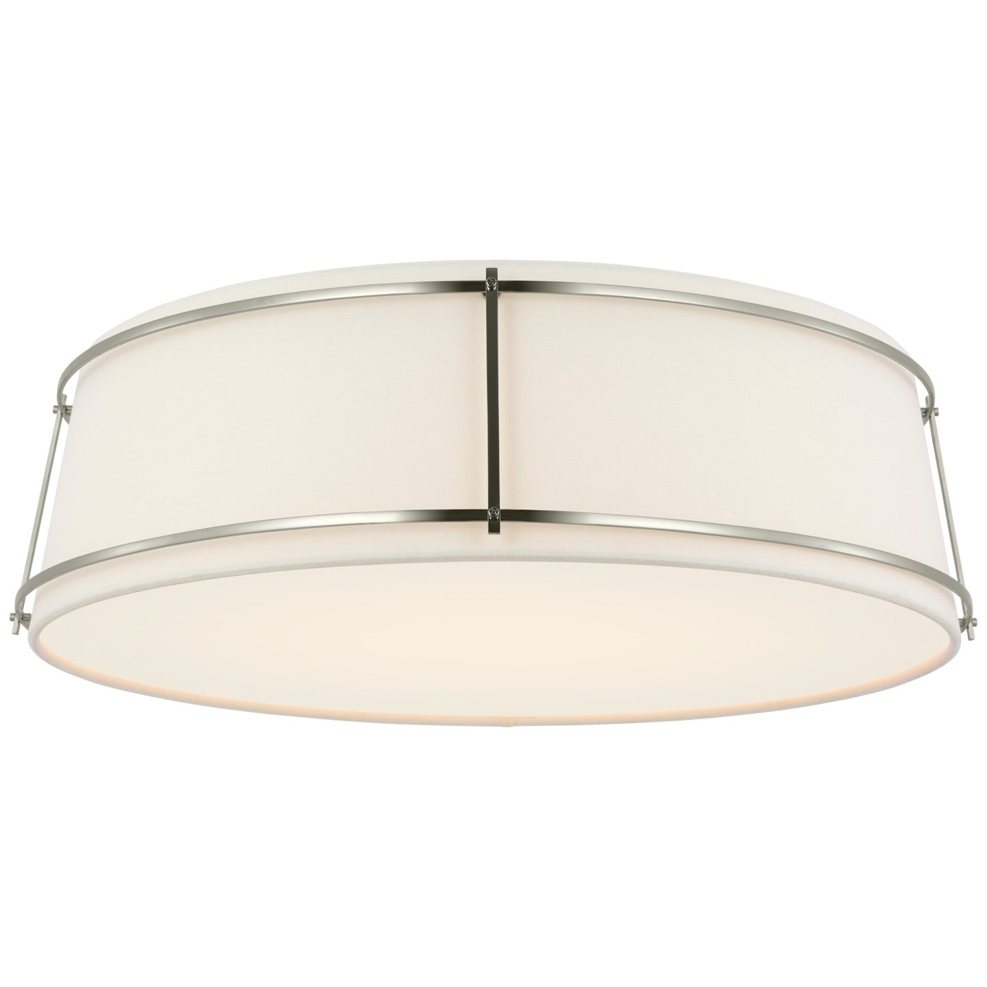 Callaway Ceiling Lights | Visual Comfort Signature – Cleveland Lighting
