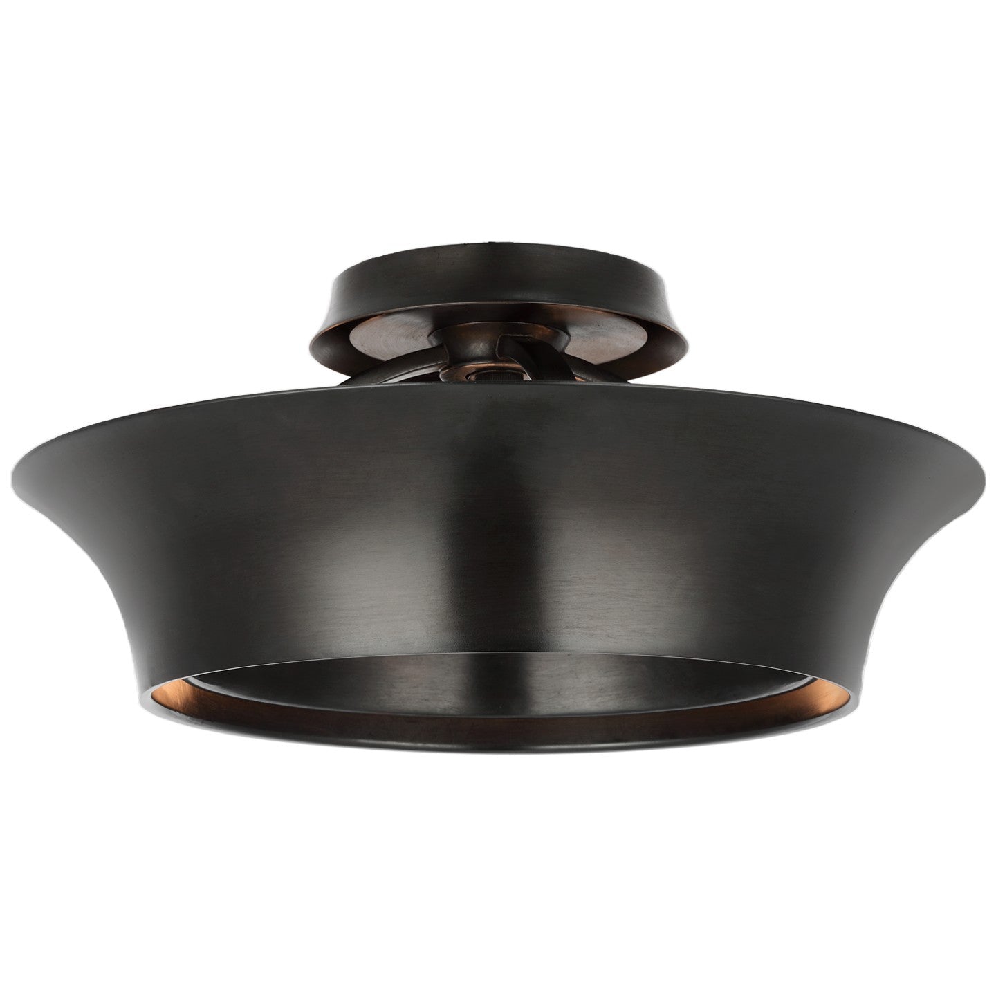 Garland Ceiling Light - TOB 4520AI by Visual Comfort Signature from ...
