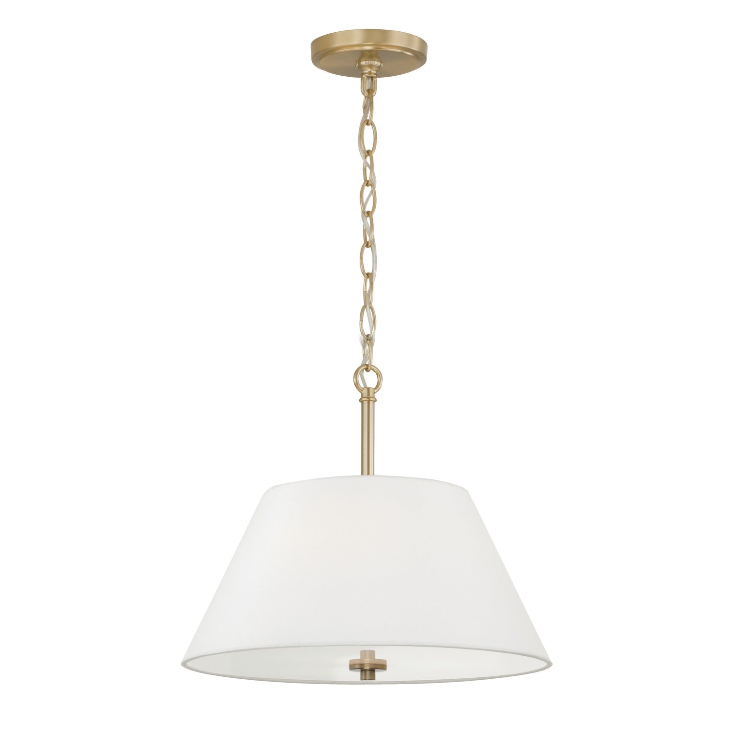 Parson Pendant | Capital Lighting – Cleveland Lighting