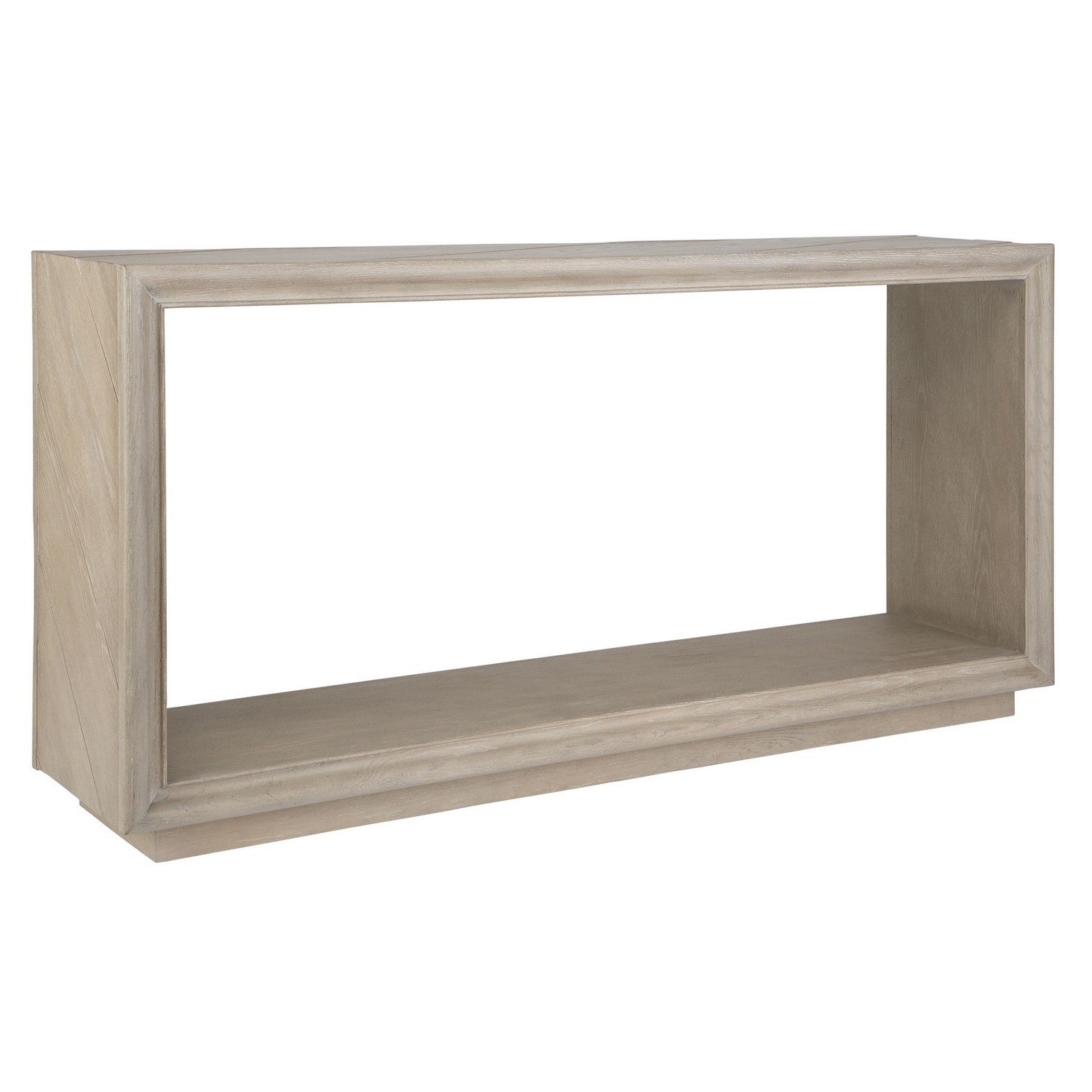 Prism Console - 24757 by Uttermost from Cleveland Lighting