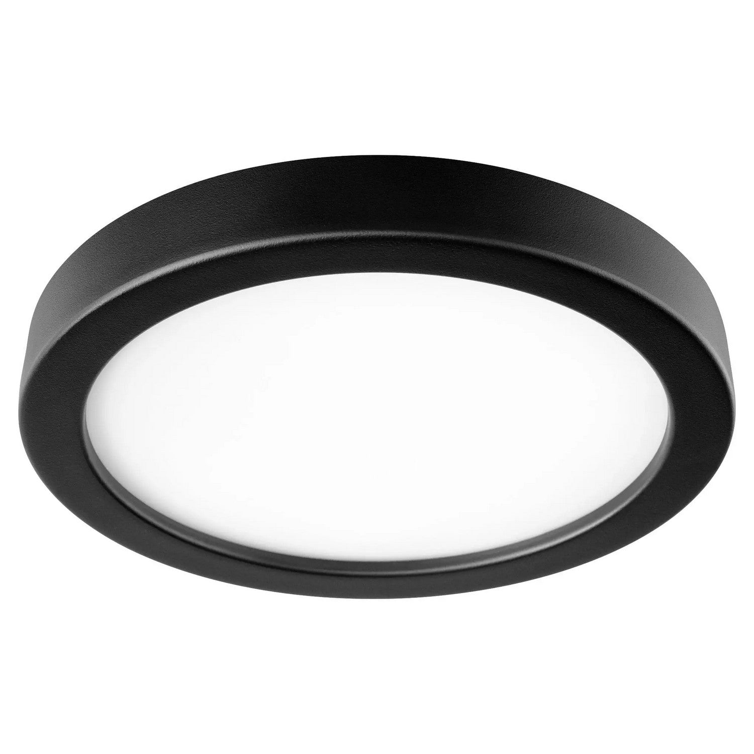 Adora Light Kit - 3-9-110-15 by Quorum from Cleveland Lighting
