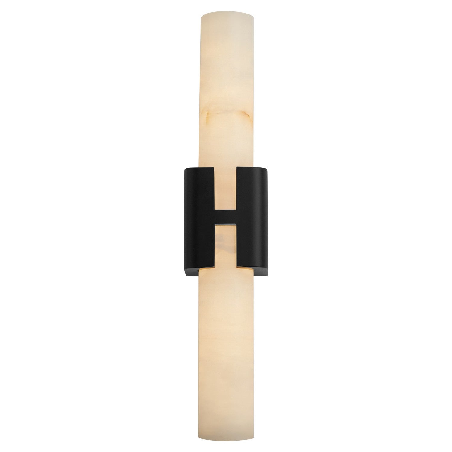 Virtue Double Color-Select Wall Light - 3-586-15 by Quorum from ...