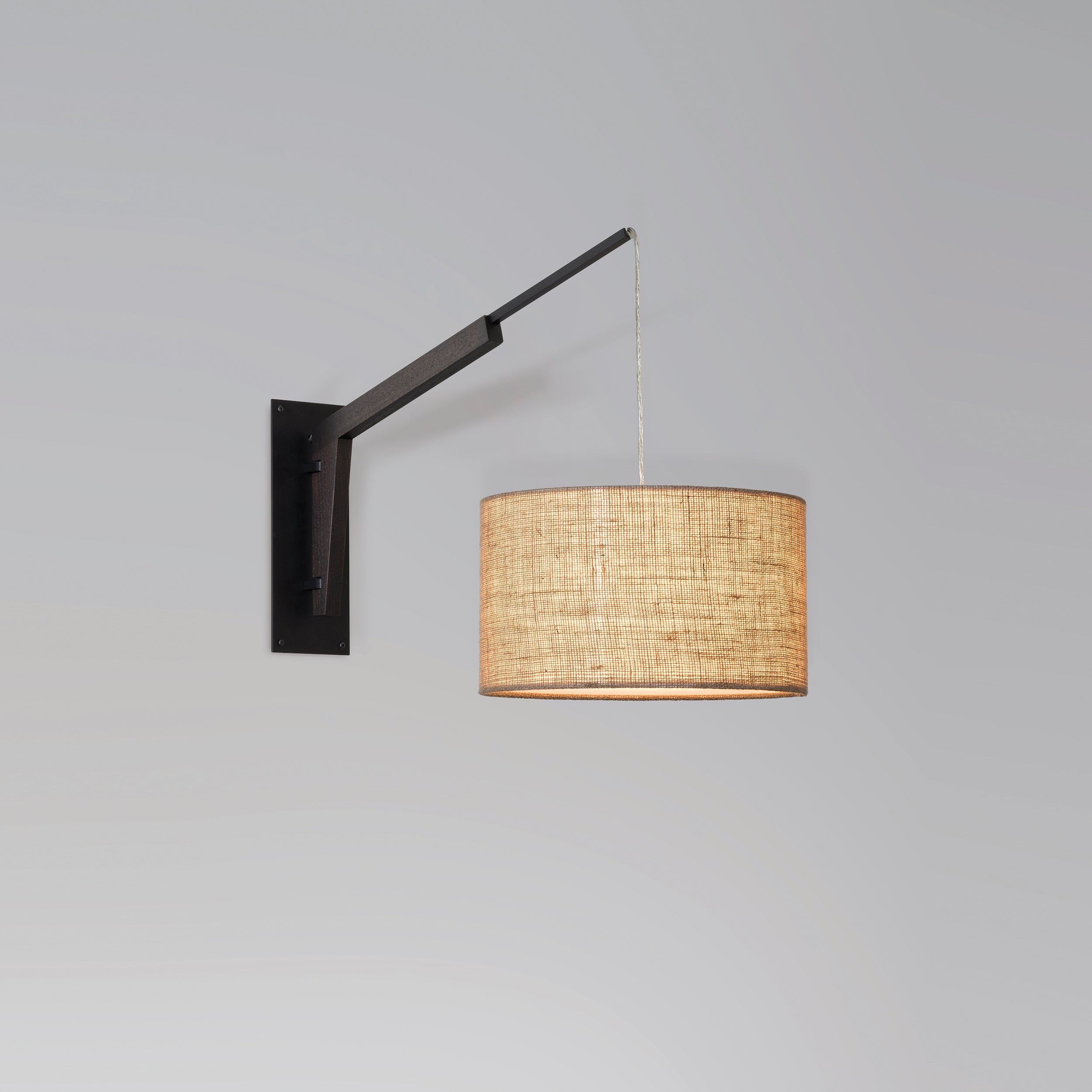 Talea Wall Light by Cerno from Cleveland Lighting