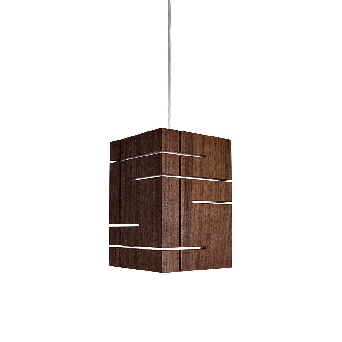 Cerno Cerno Claudo Motus Swing Arm Wall Light | Cleveland Lighting