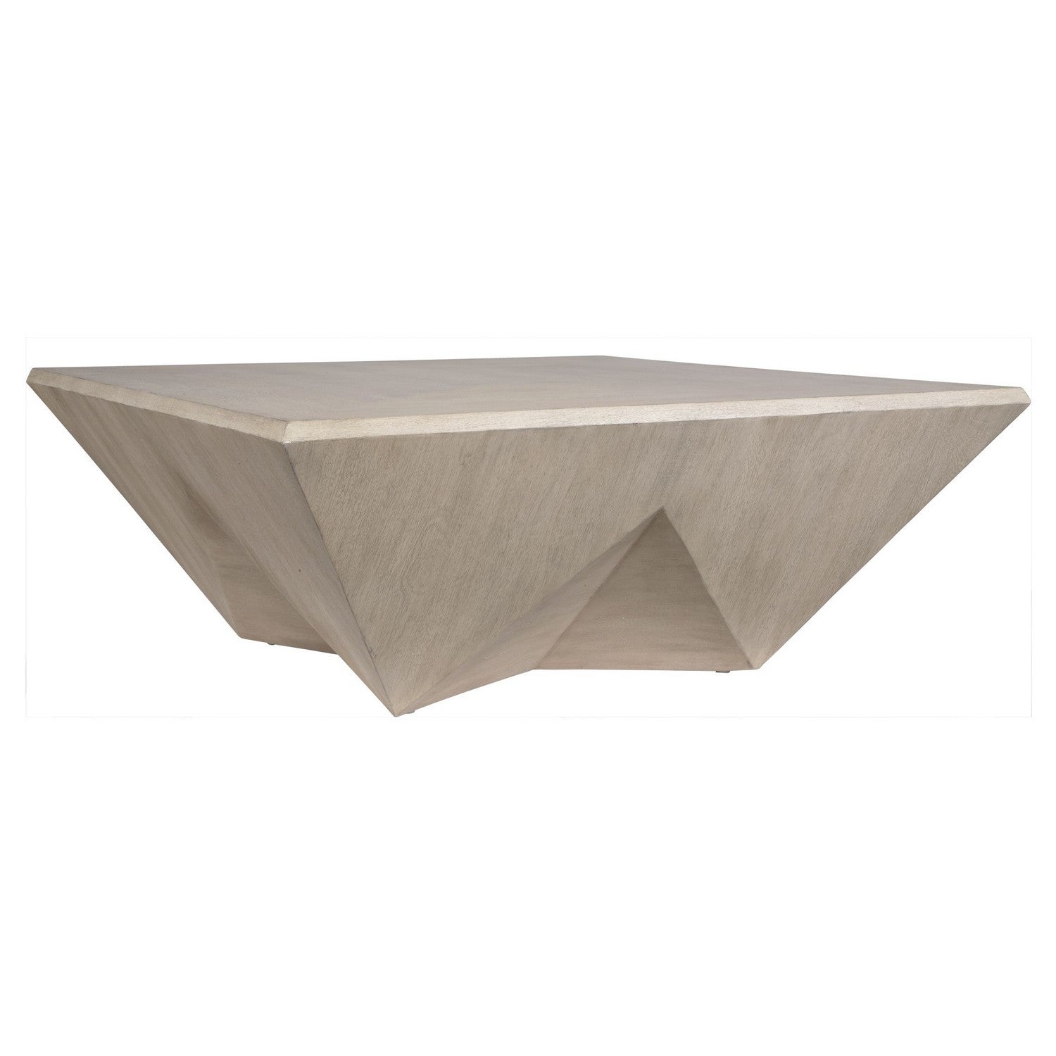 Collins Table | Uttermost – Cleveland Lighting