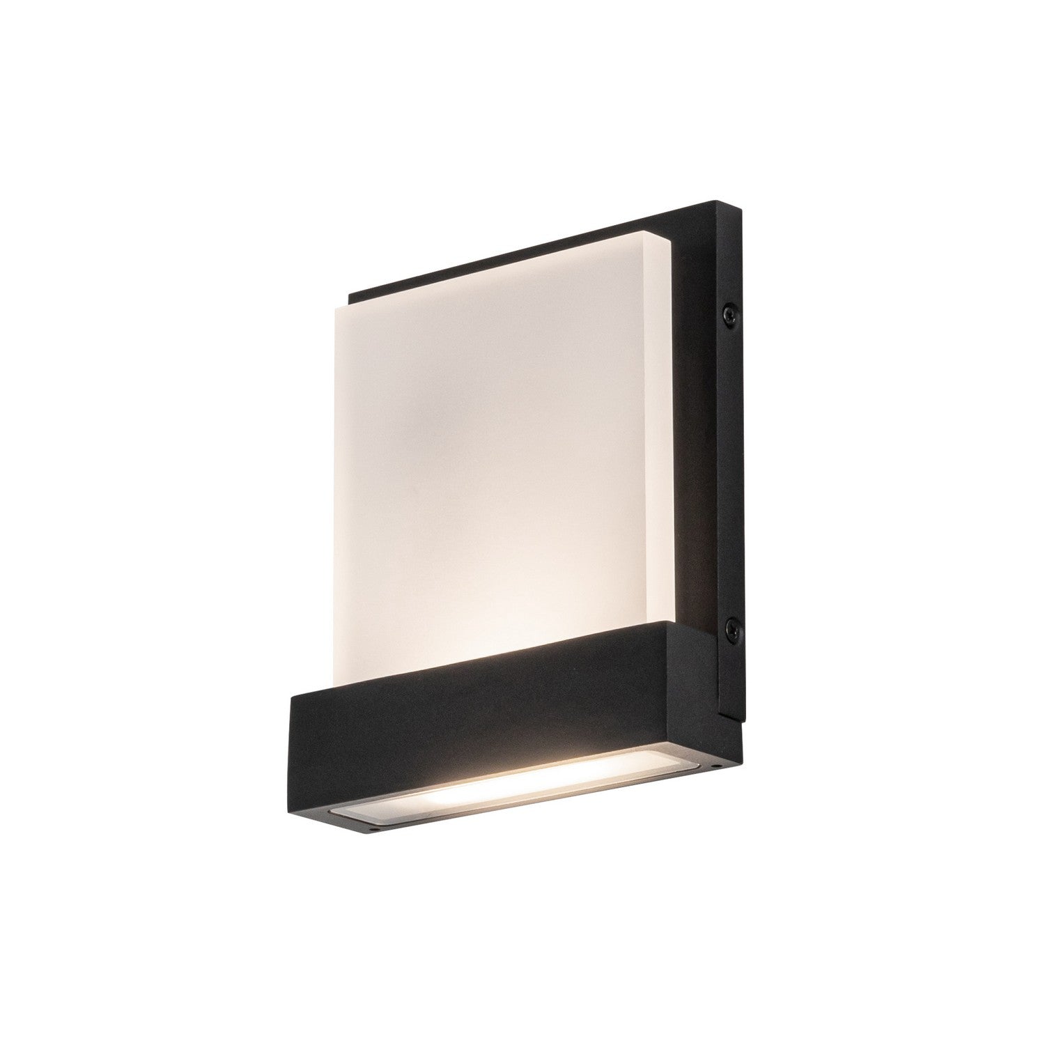 Guide All-terior Wall Light | Kuzco Lighting – Cleveland Lighting