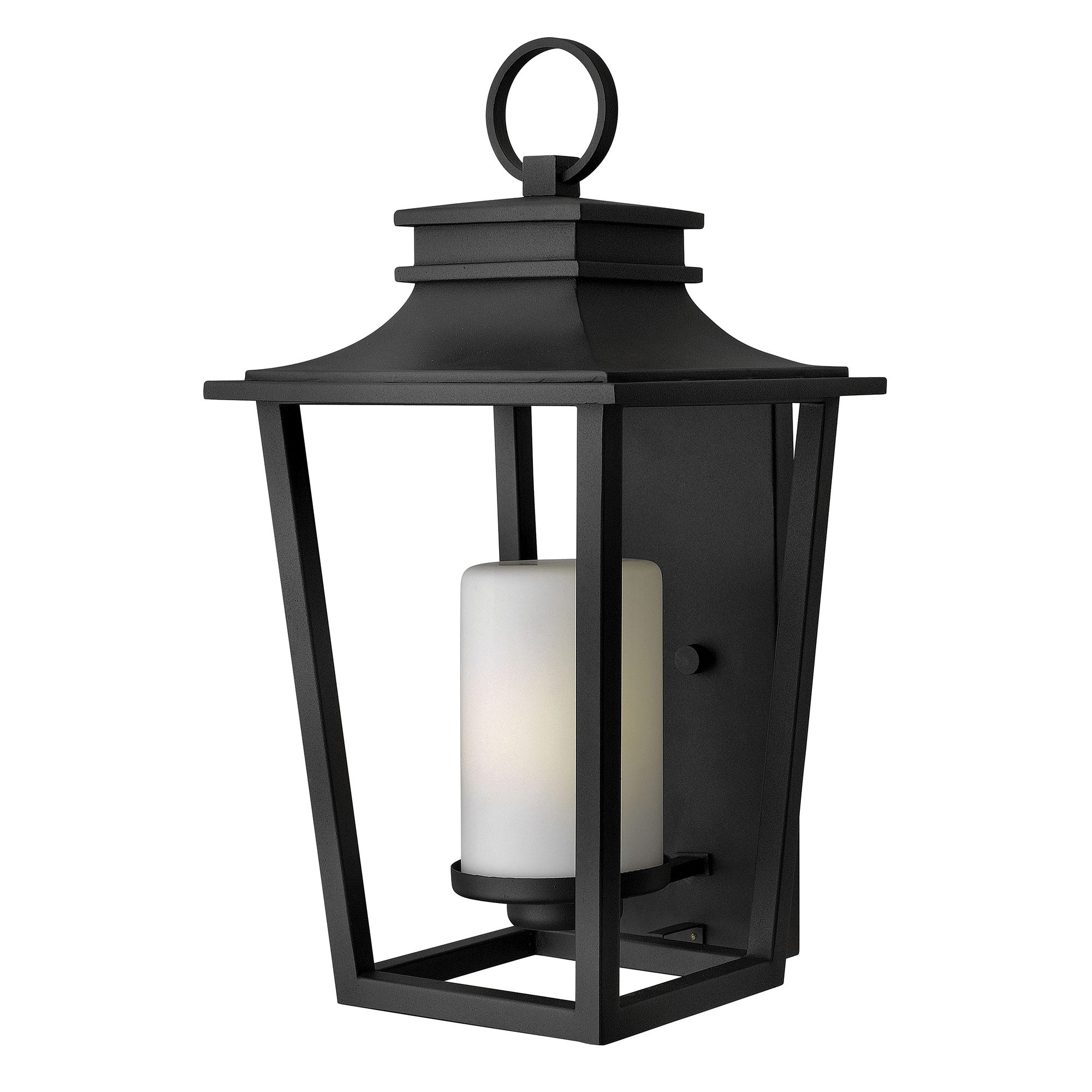 Sullivan Outdoor Wall Light | Hinkley – Cleveland Lighting
