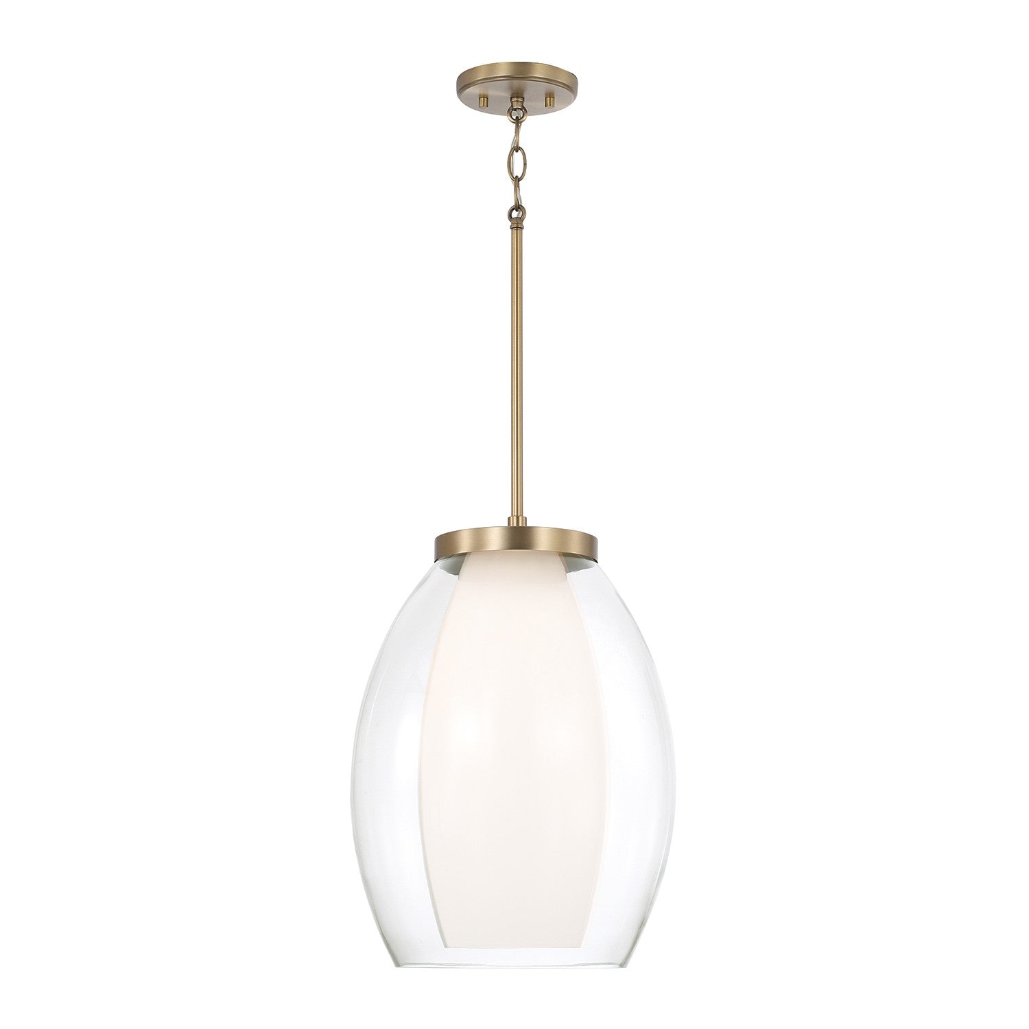 Joss Pendant | Capital Lighting – Cleveland Lighting