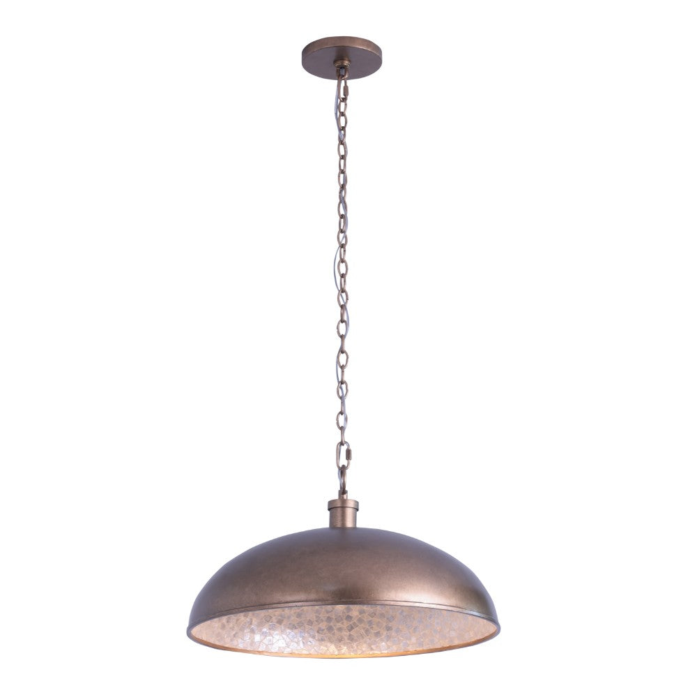 Emblem Pendant | Kalco – Cleveland Lighting