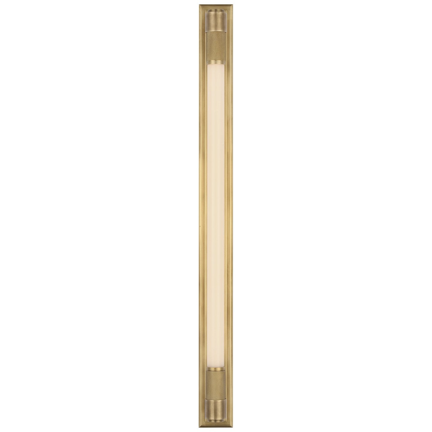 Barrett Wall Sconce - RL 2115NB-WG by Ralph Lauren from Cleveland Lighting