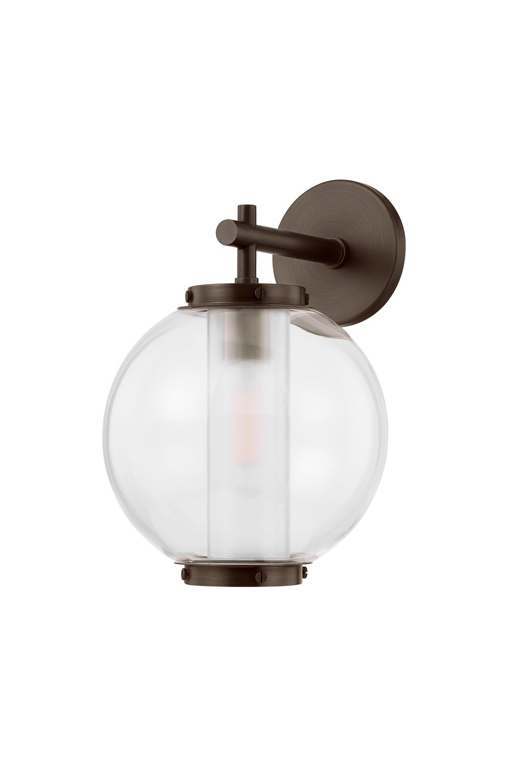 Marco Outdoor Wall Light - B6214-BRZ by Troy Lighting from Cleveland ...