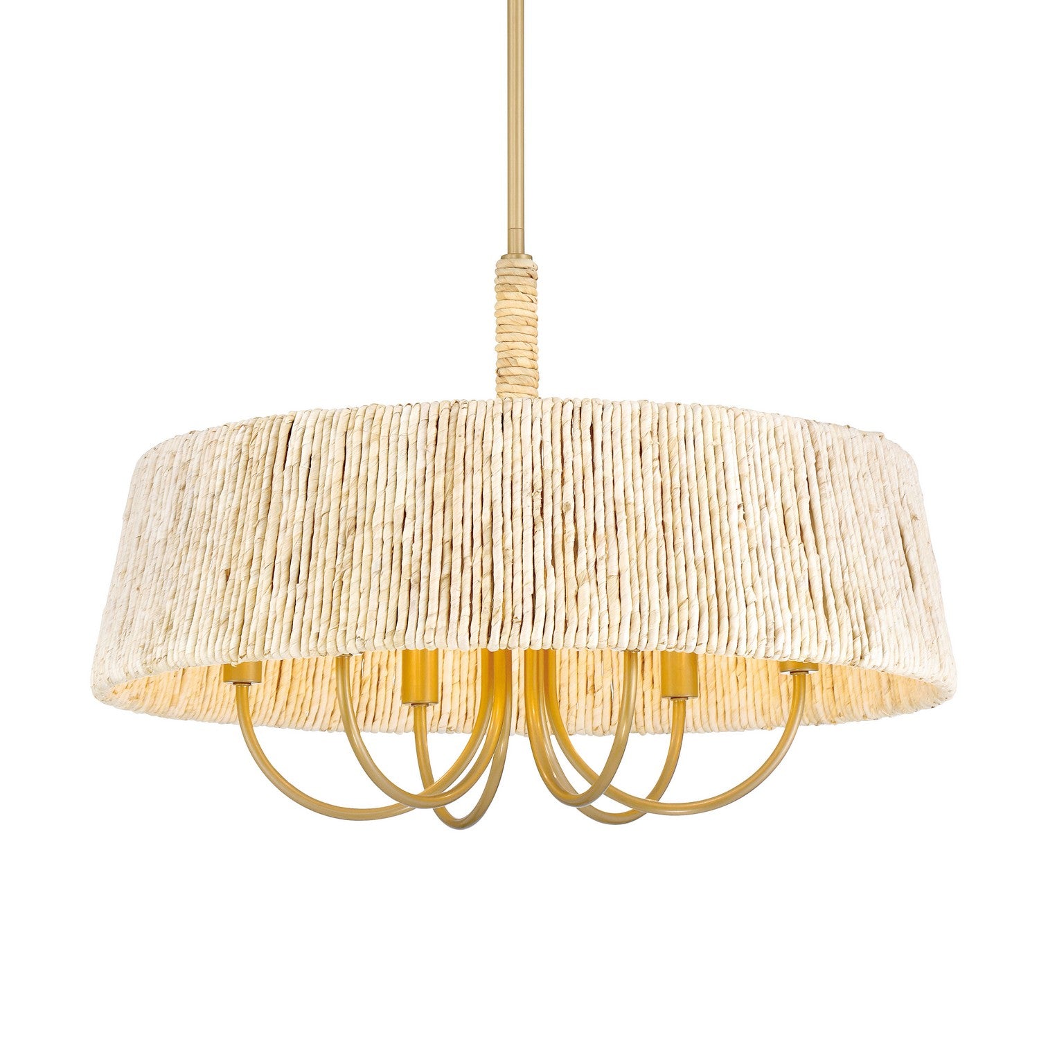 Hellia Pendant - 3605-732 by Minka-Lavery from Cleveland Lighting