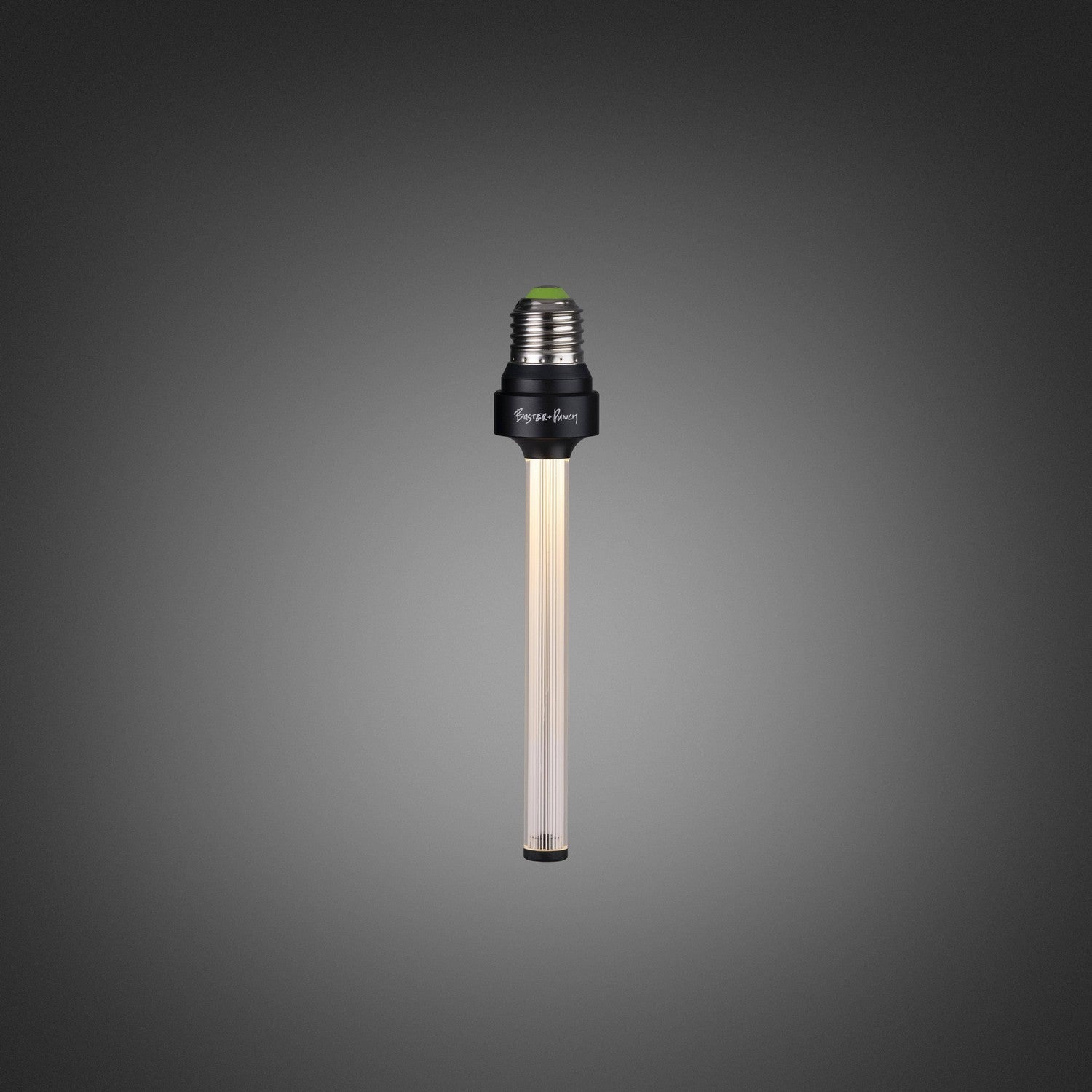 Buster Forked Med Base 120V Dimmable Bulb - NFB-371580 by Buster ...