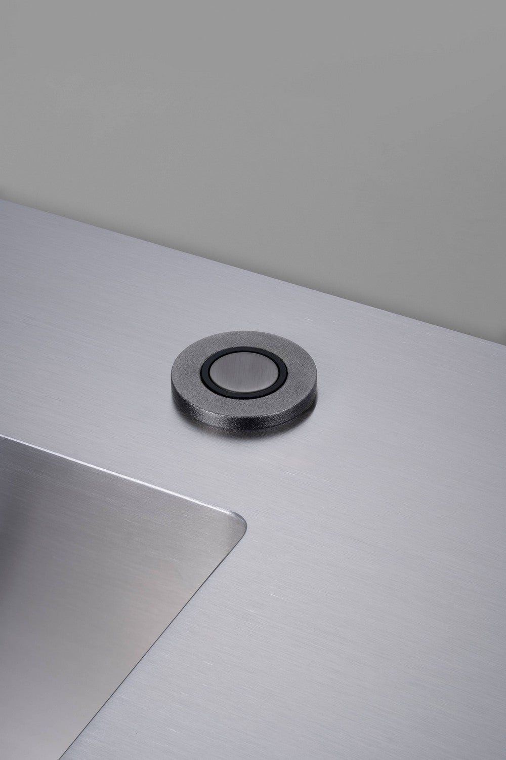 Air Switch Kit | Buster + Punch – Cleveland Lighting