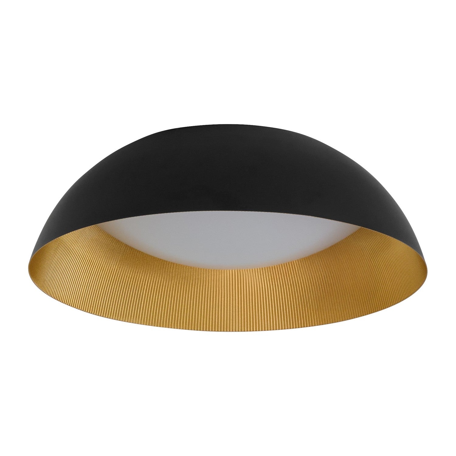 Lucci Color-Select Ceiling Light - 3-206-1550 by Quorum from Cleveland ...