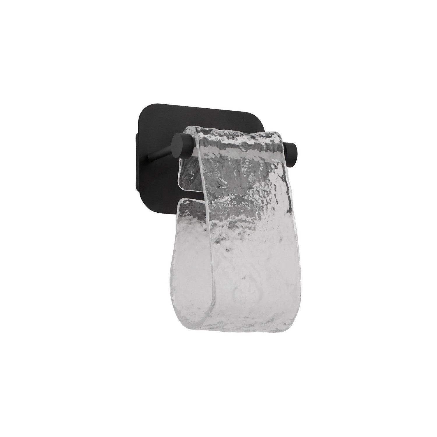 Veer Wall Sconce - 3-502-15 by Quorum from Cleveland Lighting