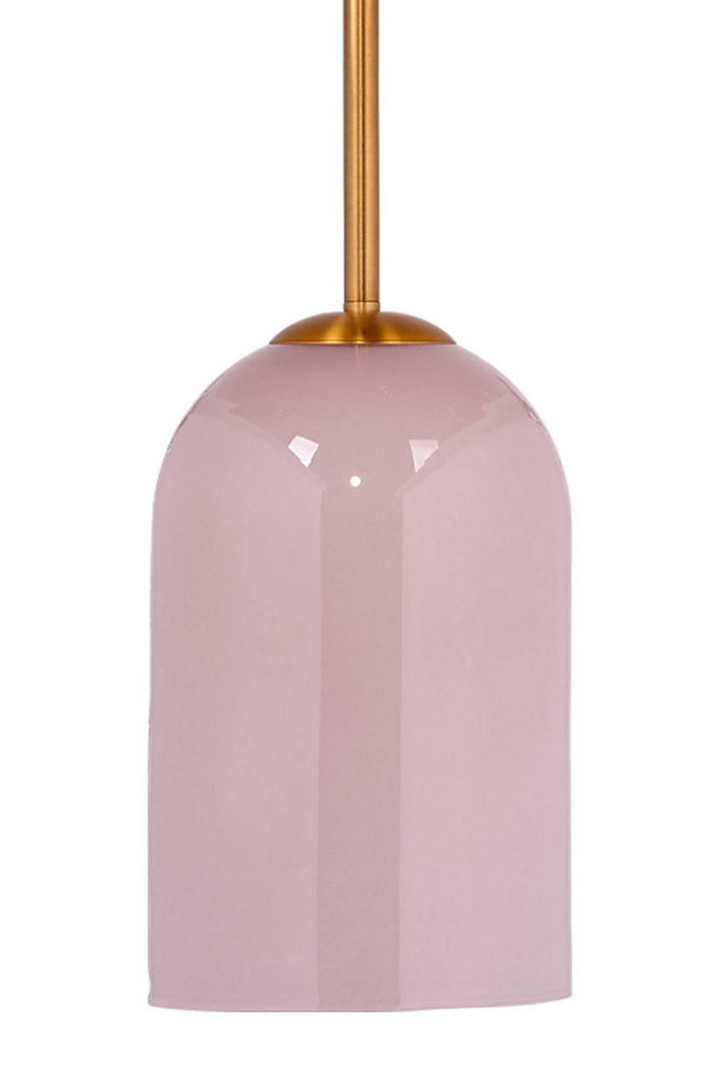 Holt Pendant - 5HOLT-PEPI by Jamie Young Co from Cleveland Lighting