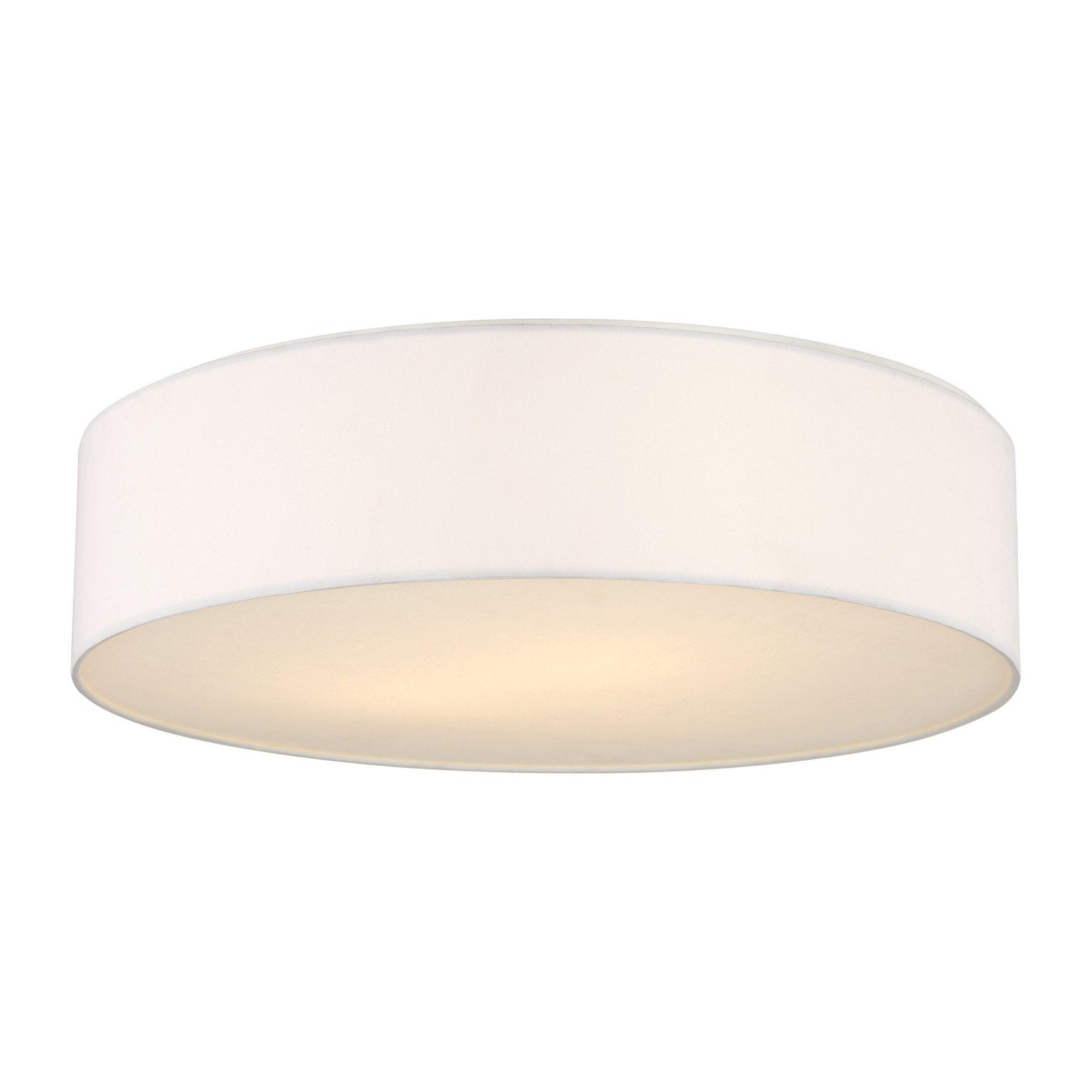 Larson Ceiling Fixture - GLF1002MWT by Generation Lighting from ...