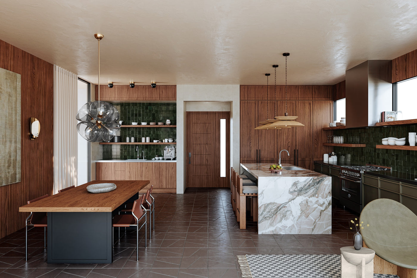 Award Winning Lighting Showroom | Cleveland | Akron | Canton ...