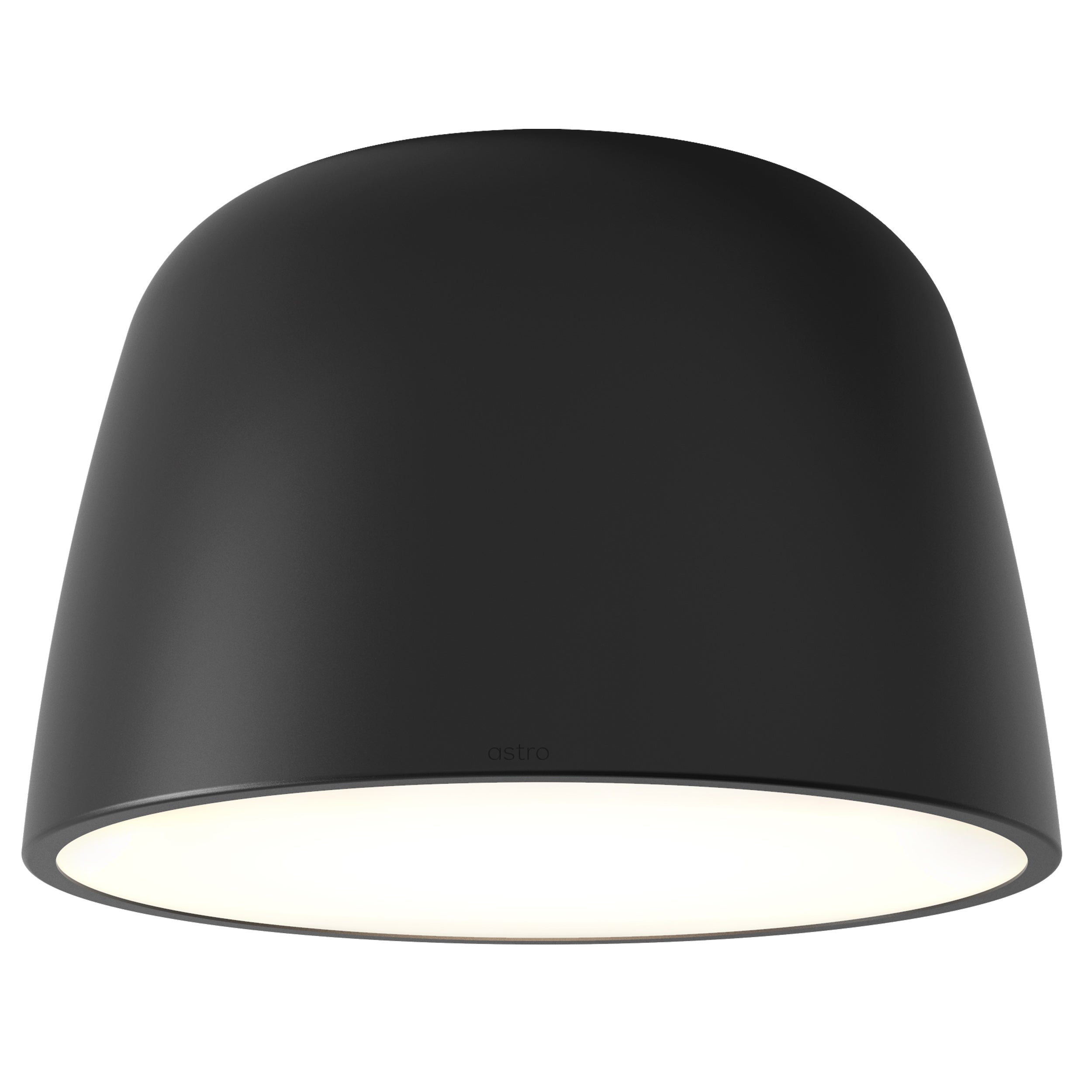 Taiko Ceiling Light - 1456003 by Astro Lighting from Cleveland Lighting
