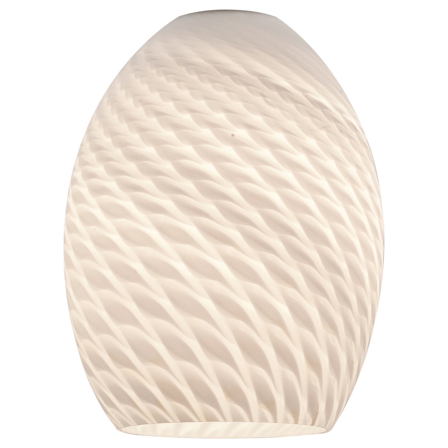 FireBird Contemporary - 23123-AMBFB by Access from Cleveland Lighting