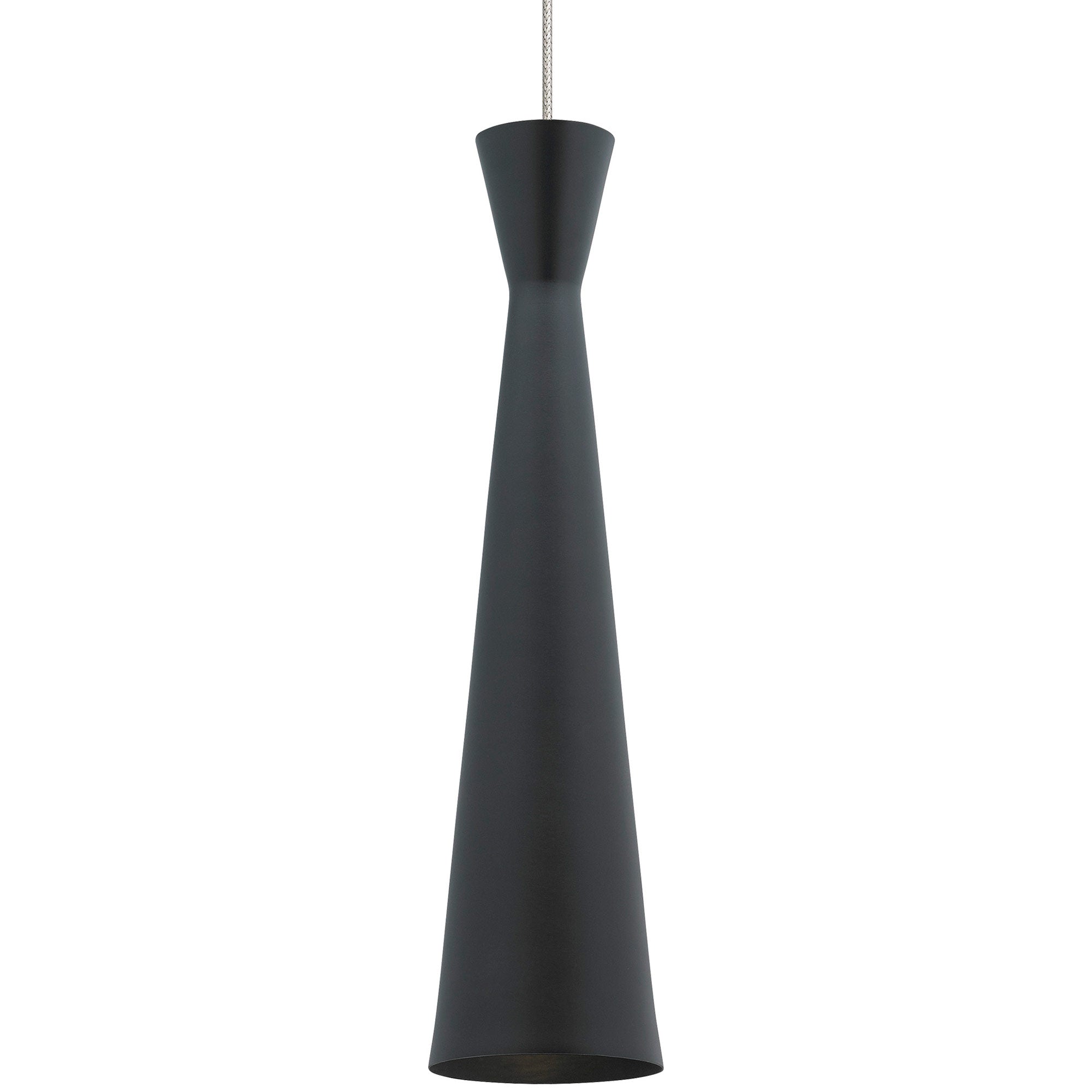Windsor Kable Lite Pendant | Visual Comfort Modern – Cleveland Lighting