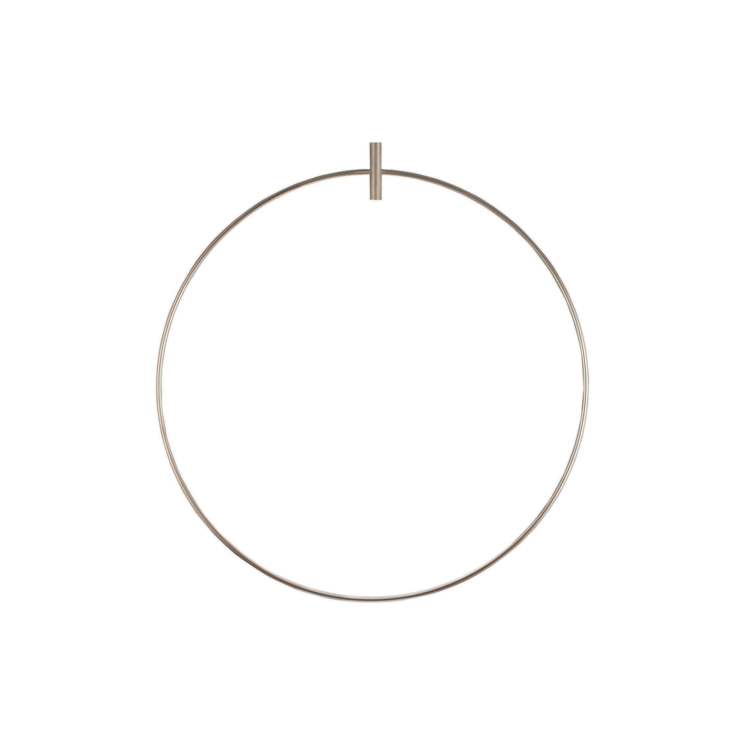 Locus Accessory | Visual Comfort Modern – Cleveland Lighting