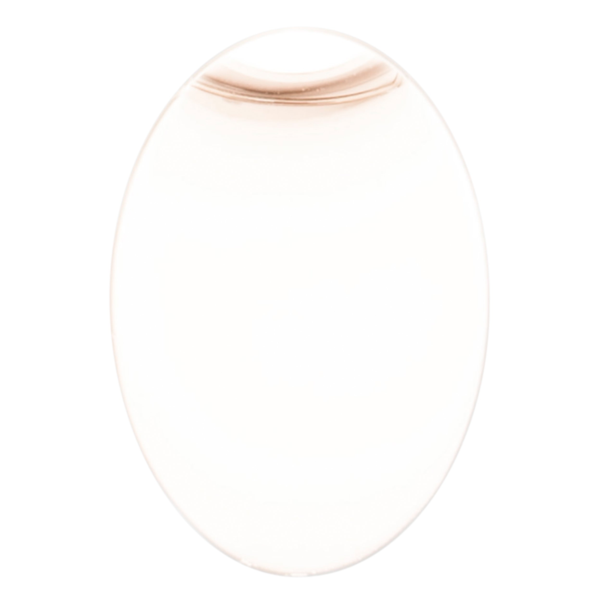 Leros Recessed Wall Sconce - 1342002 by Astro Lighting from Cleveland ...