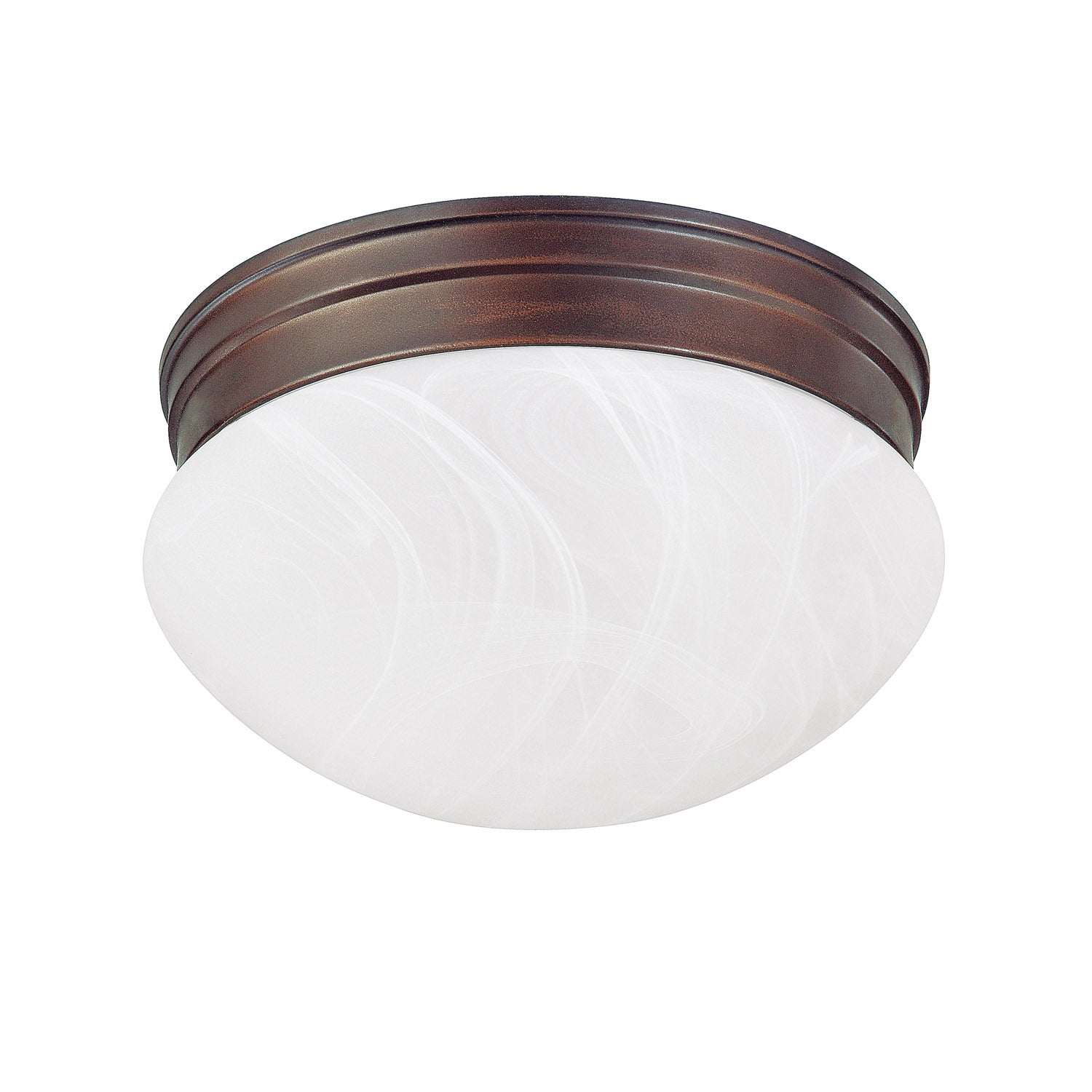 Scott Ceiling - 5676BB by Capital Lighting from Cleveland Lighting