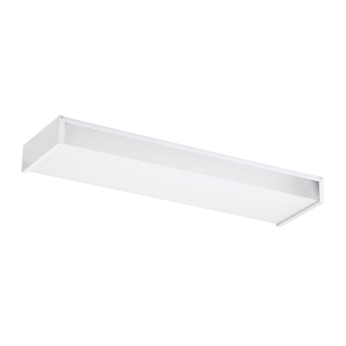 Drop Lens Ceiling Light Fixture | Generation Lighting – Cleveland Lighting