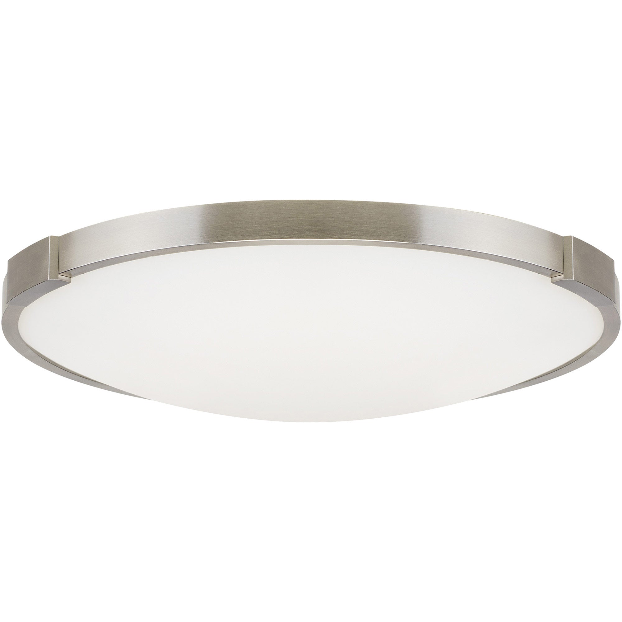 Lance Ceiling / Wall Light | Visual Comfort Modern – Cleveland Lighting