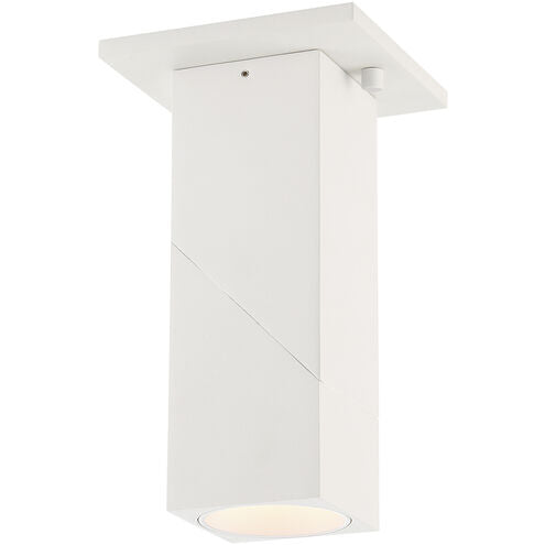 Transformer - 50011LEDD-WH/CLR-120V by Access from Cleveland Lighting