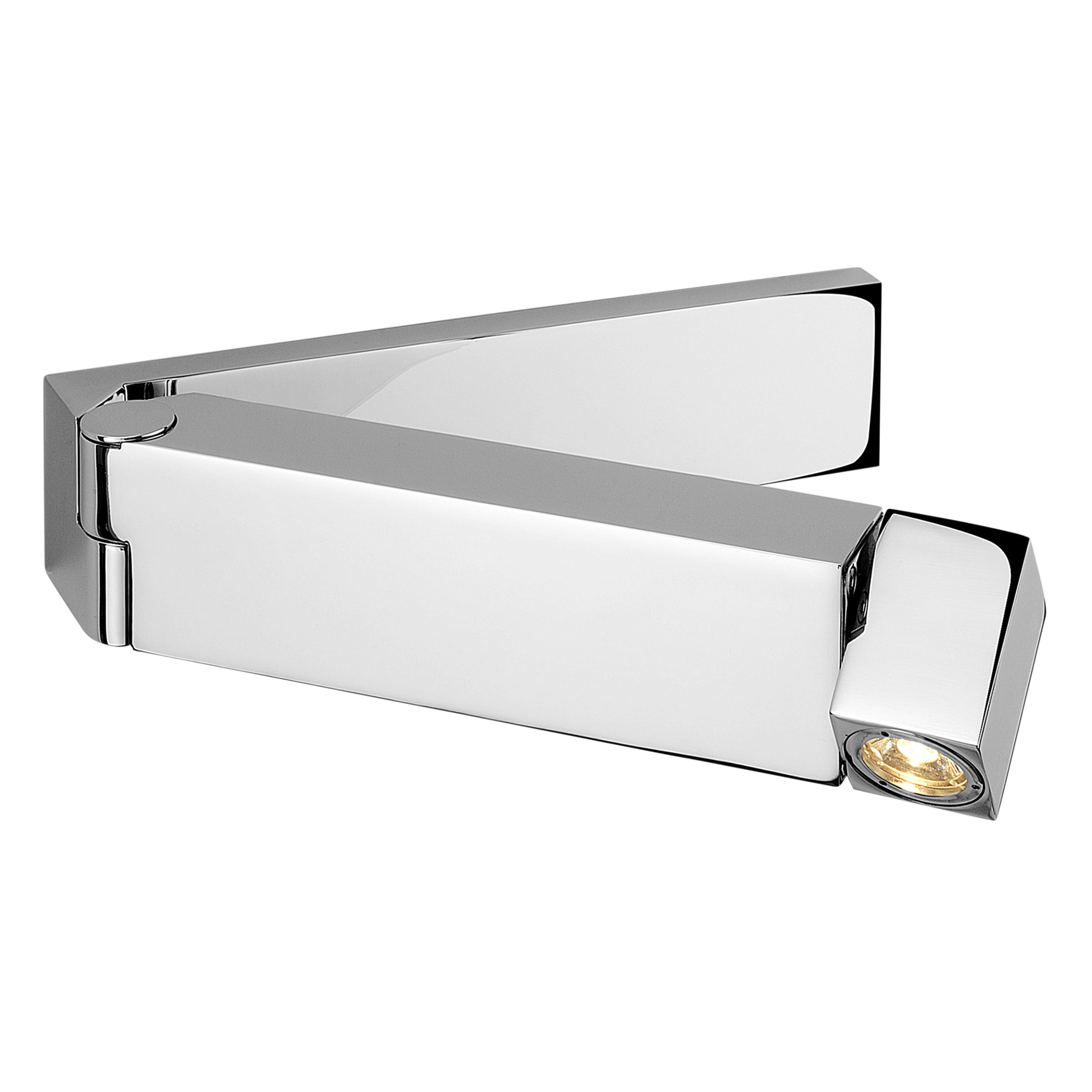 Tosca Reading Light - 1157004 by Astro Lighting from Cleveland Lighting