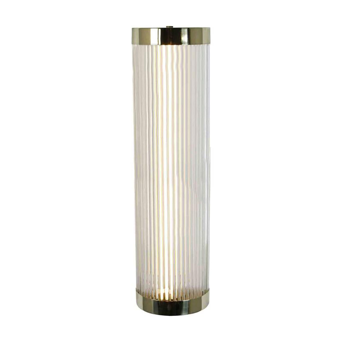 Pillar Wall Light by Original BTC from Cleveland Lighting